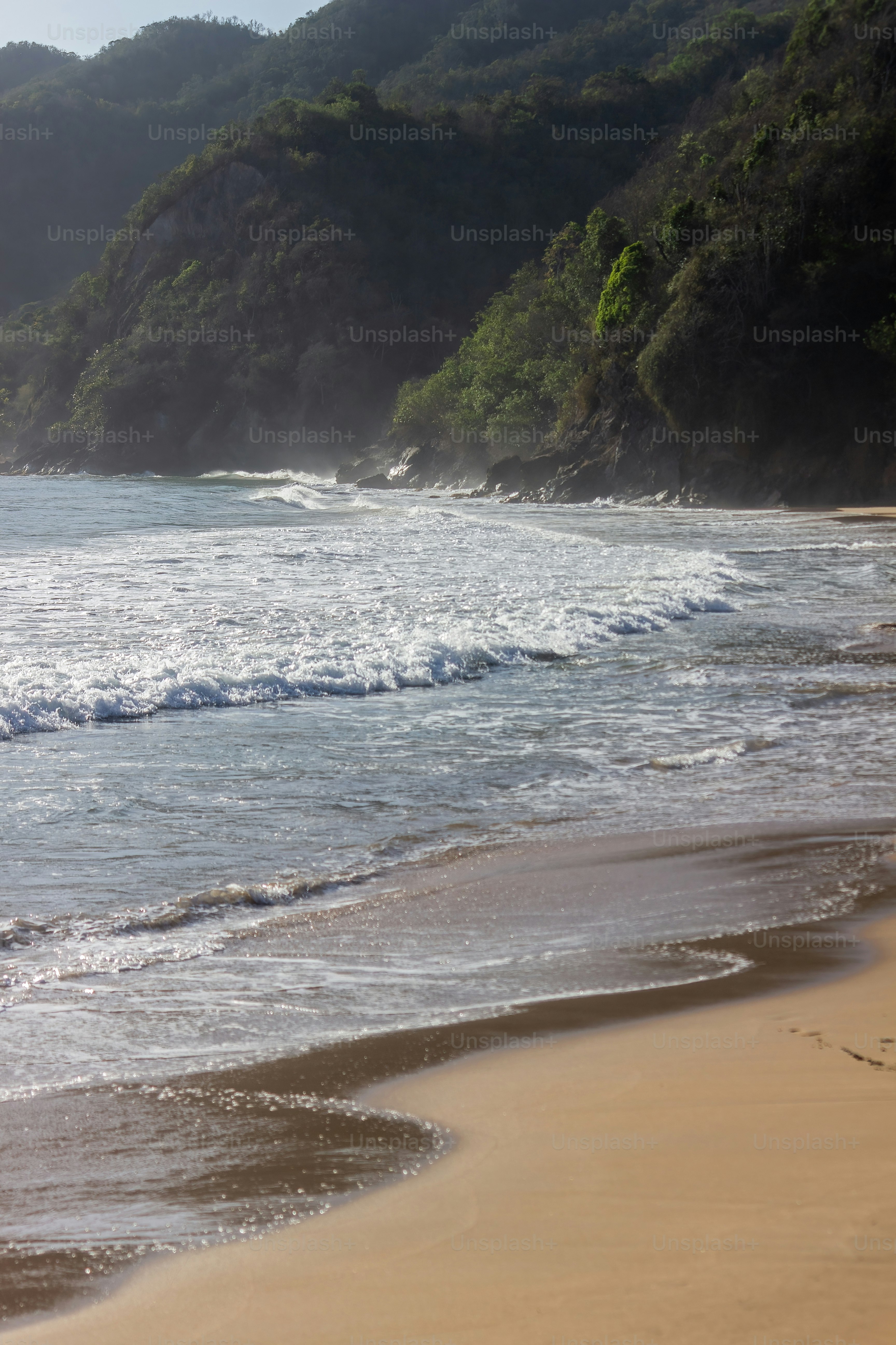 Gambar Pantai Madeira | Unduh Gambar Gratis di Unsplash