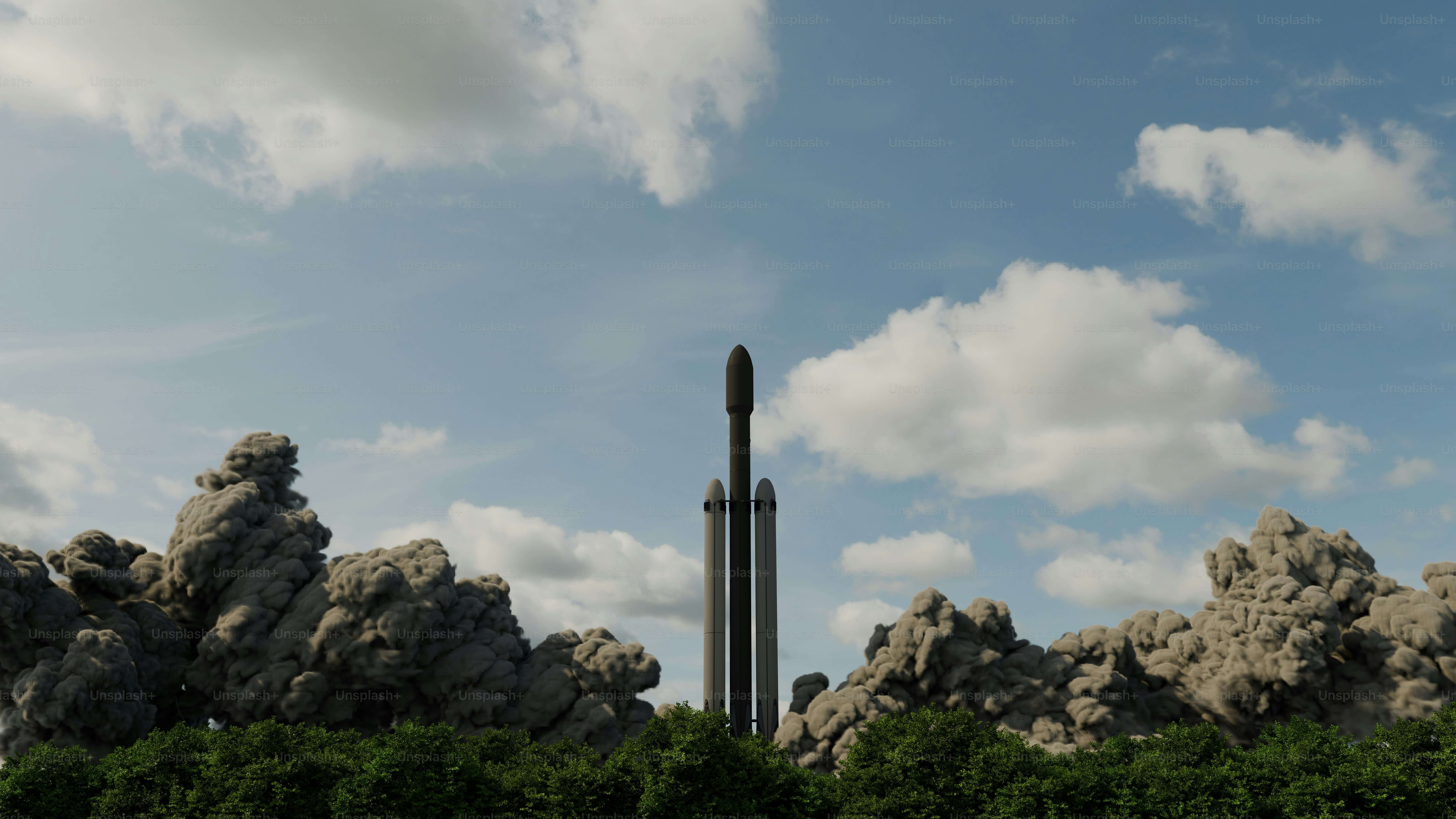 Monolith Roblox Fart Pictures | Download Free Images on Unsplash