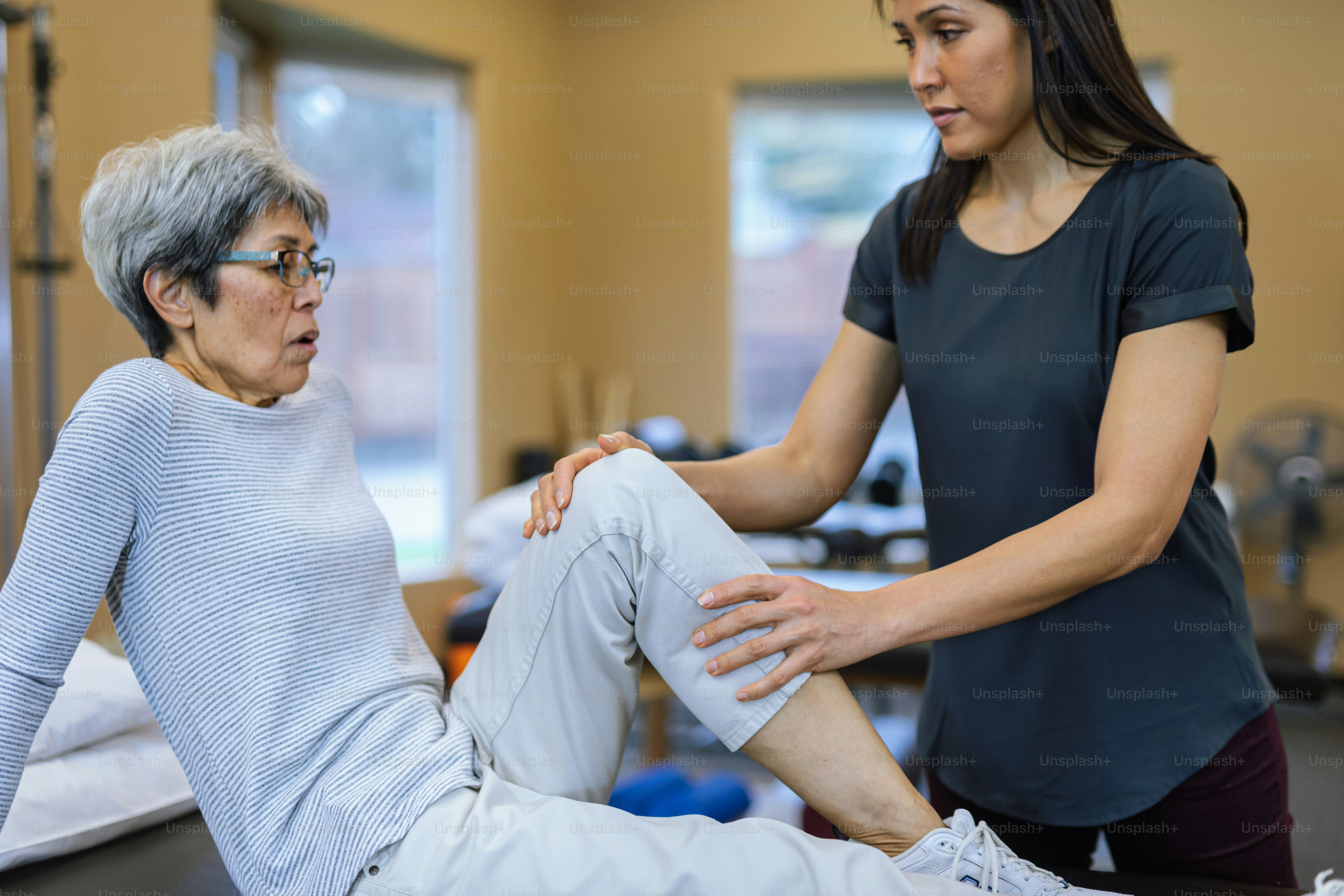 Occupational Therapist Pictures | Download Free Images on Unsplash
