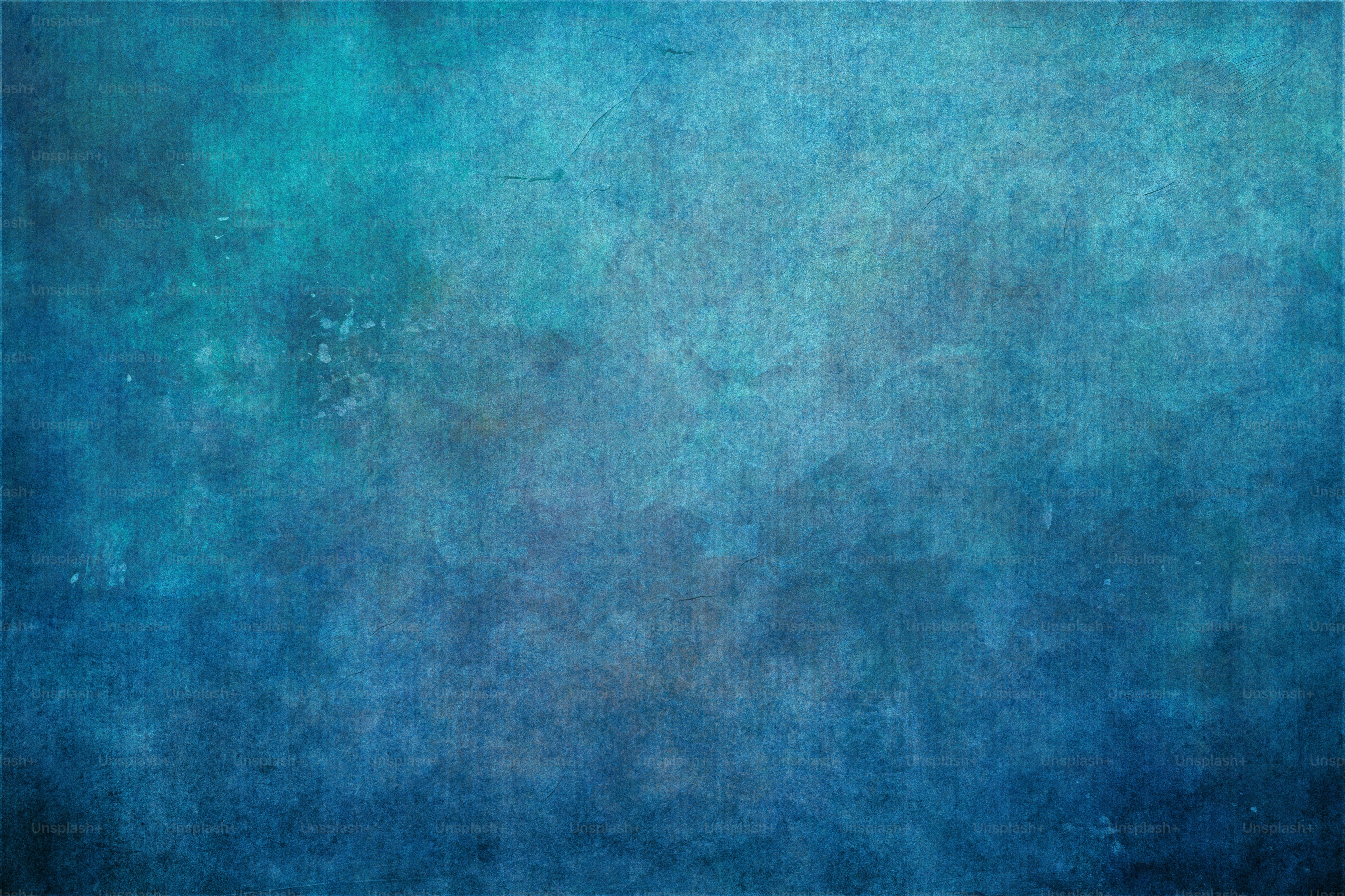 Fondo azul foto – Imagen de Fondo azul en Unsplash