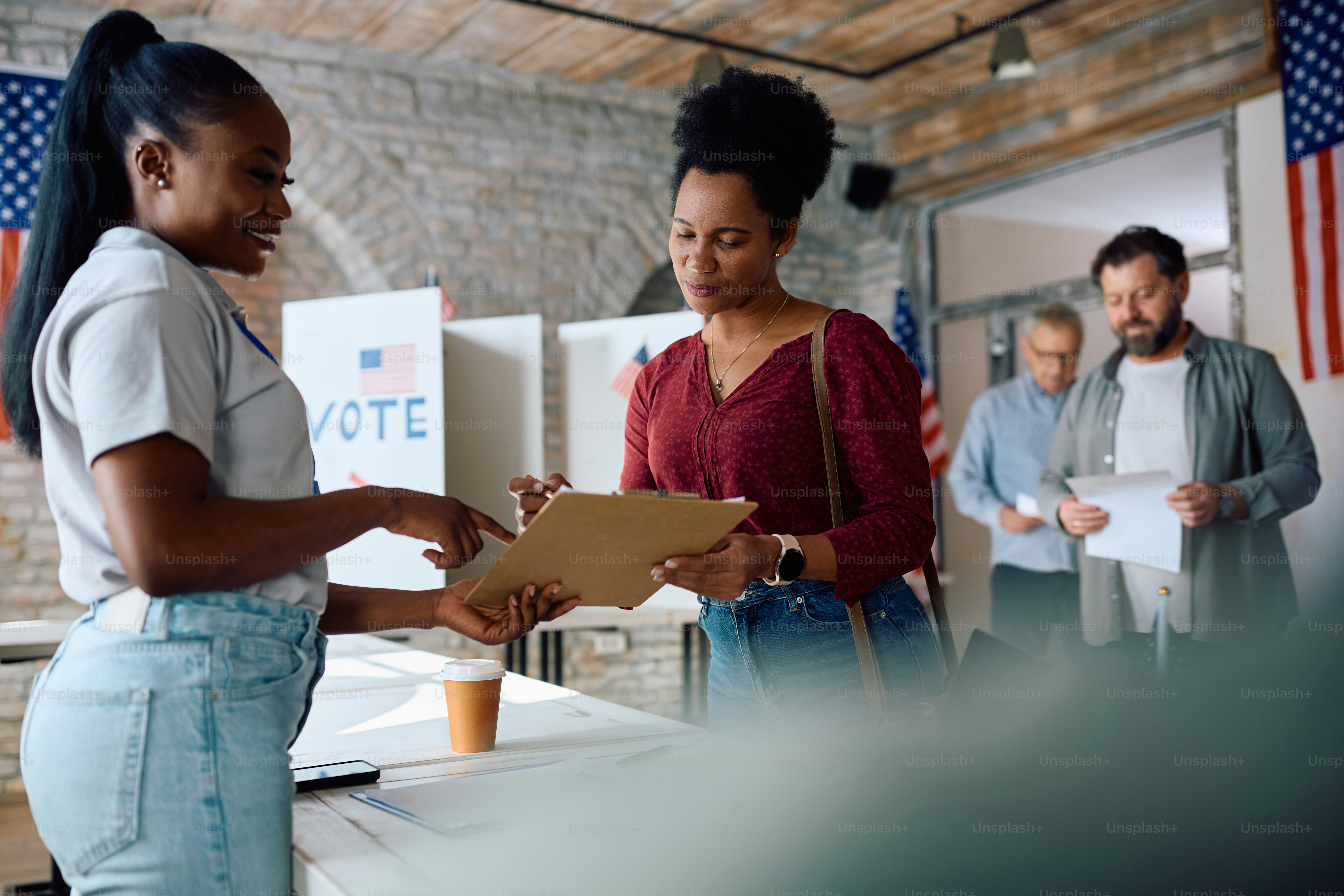 Voting Rights Pictures | Download Free Images on Unsplash