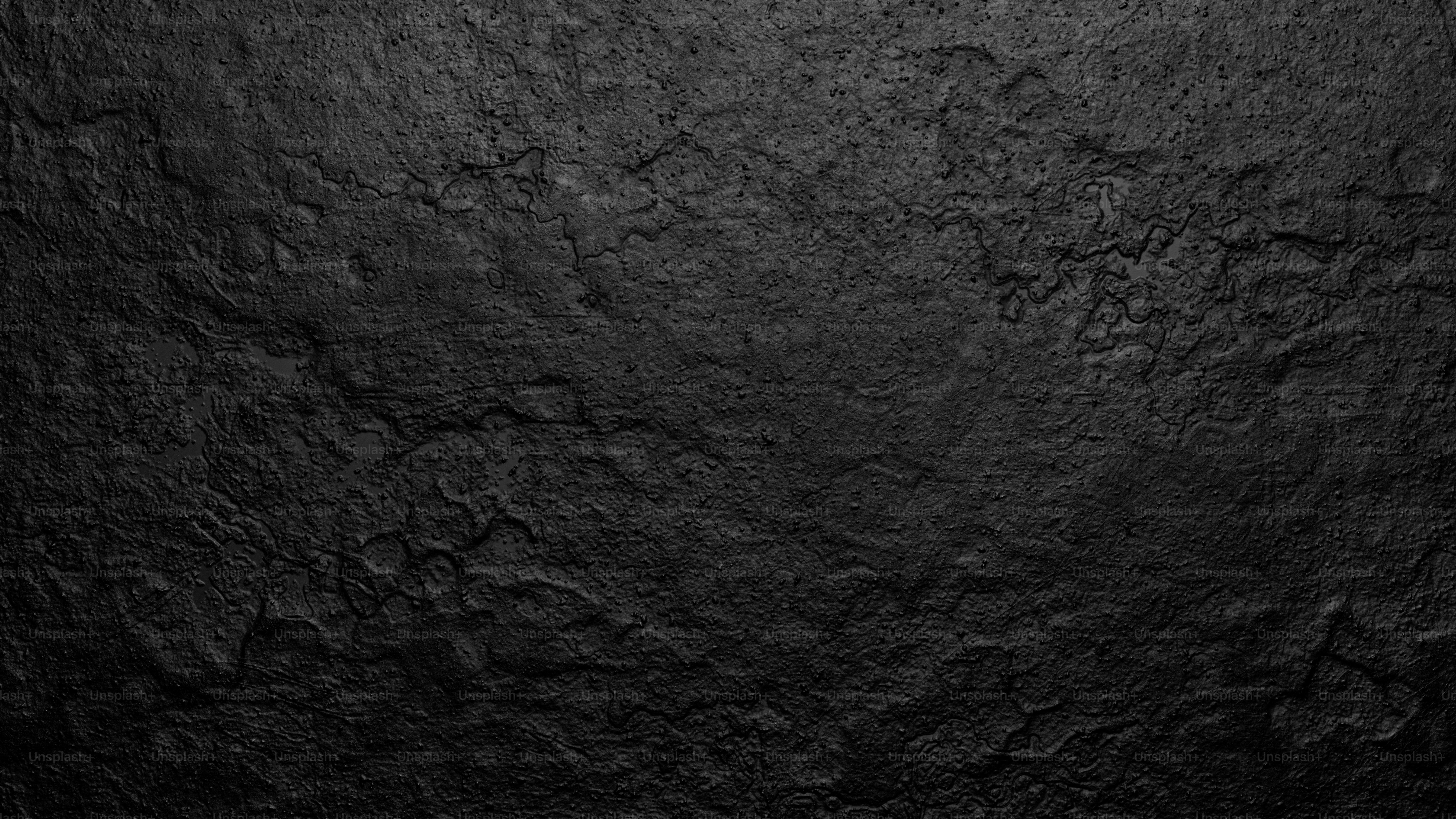 Black, grunge texture, stone texture, scratches, vignette, dark ...
