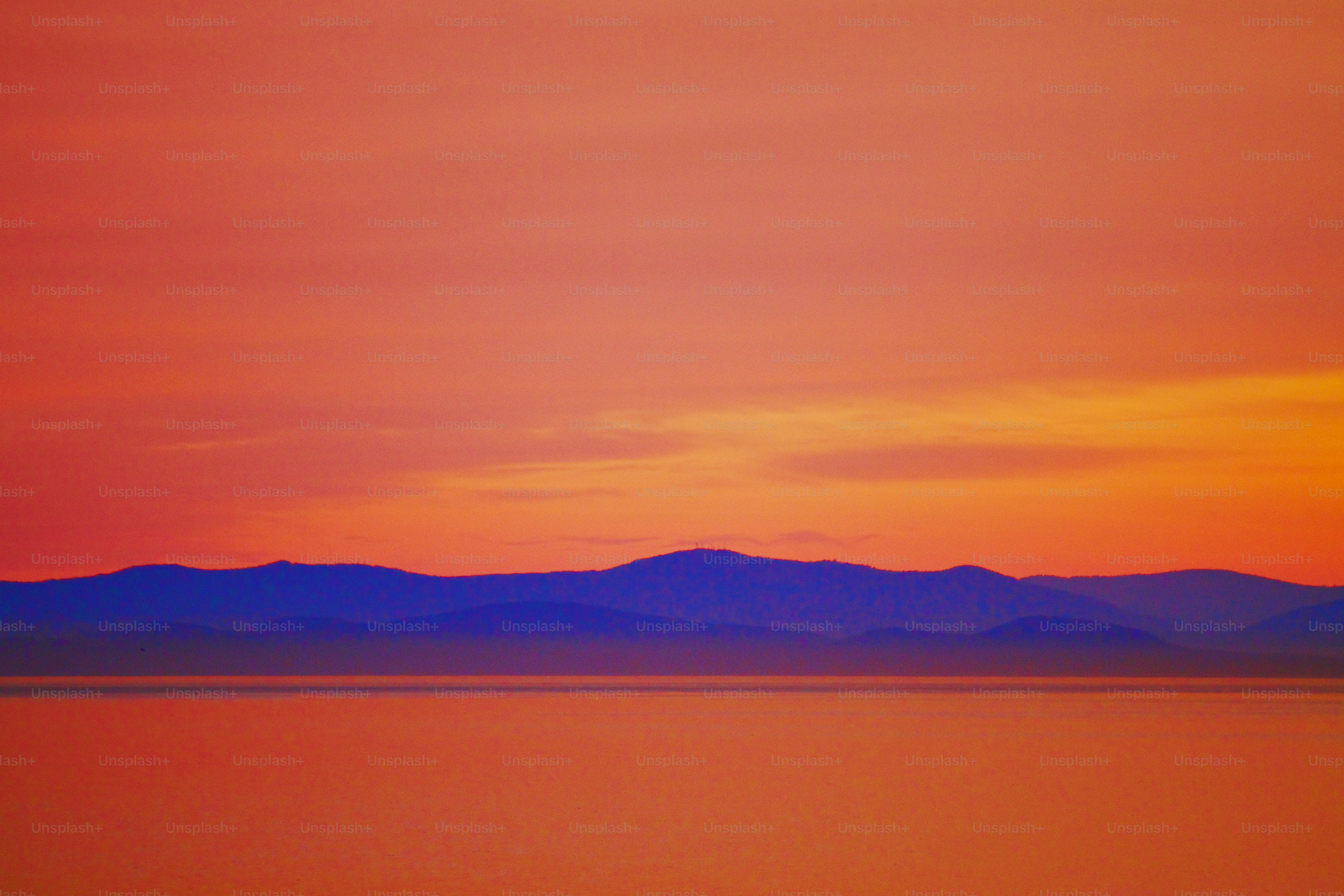 Vibrant Color Landscape Background photo – Sunny Image on Unsplash