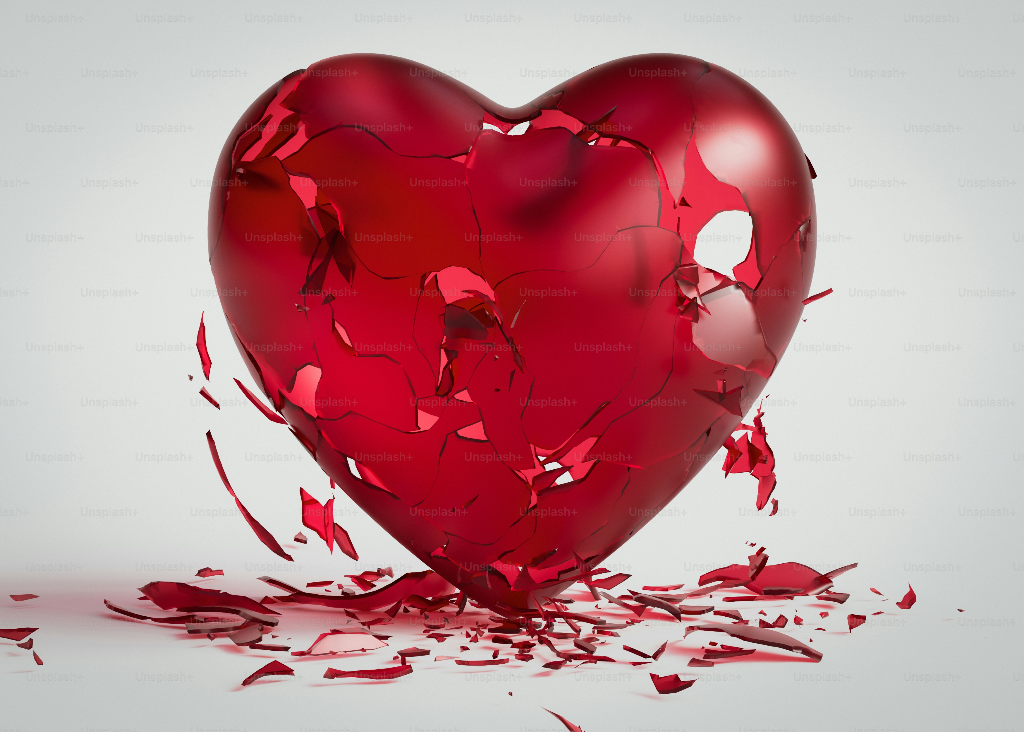 Sad Love Hurts Wallpapers Download Free No Love Broken Heart With