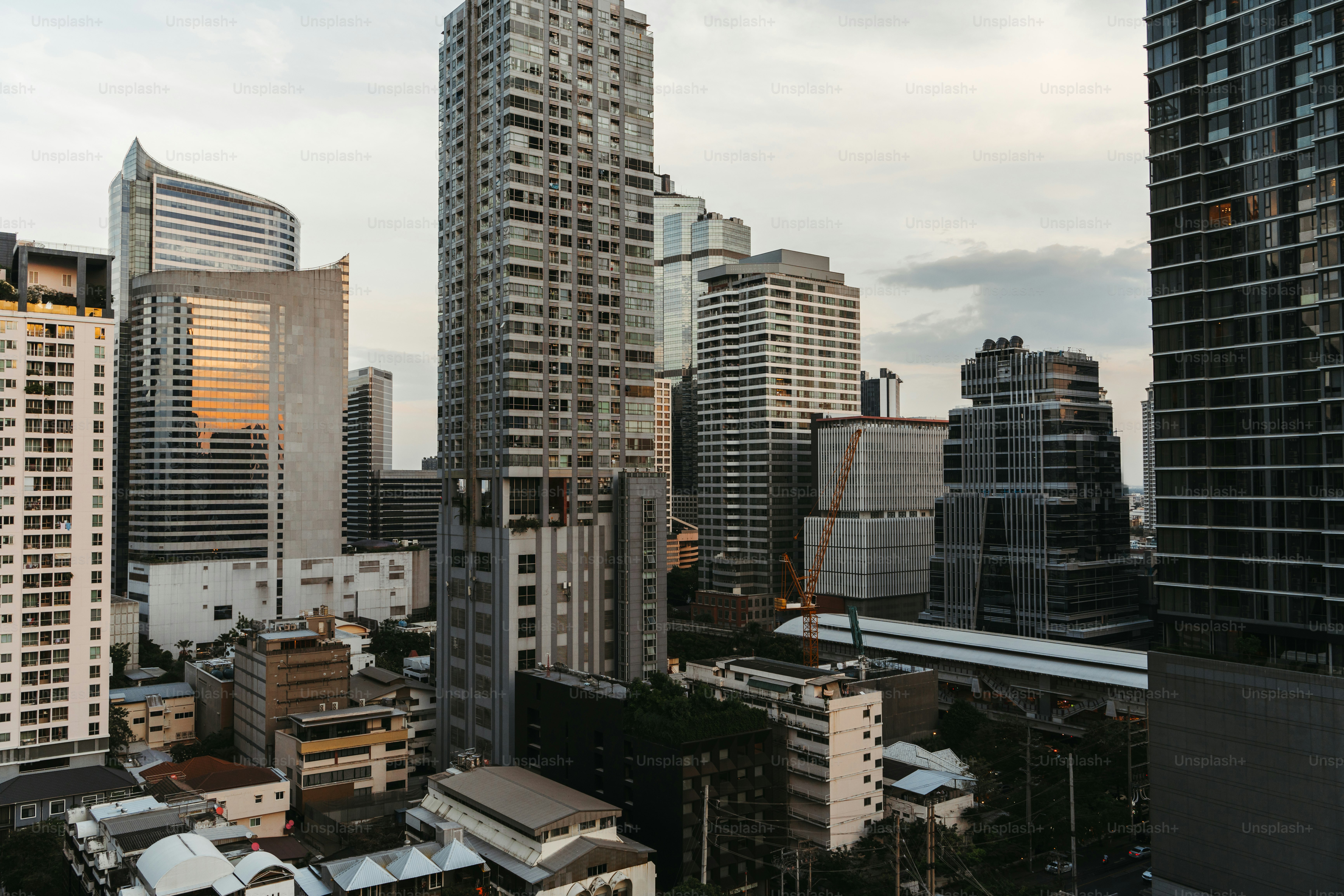 Generational Marketing: Cracking the Code to Gen Z and Millennial ...