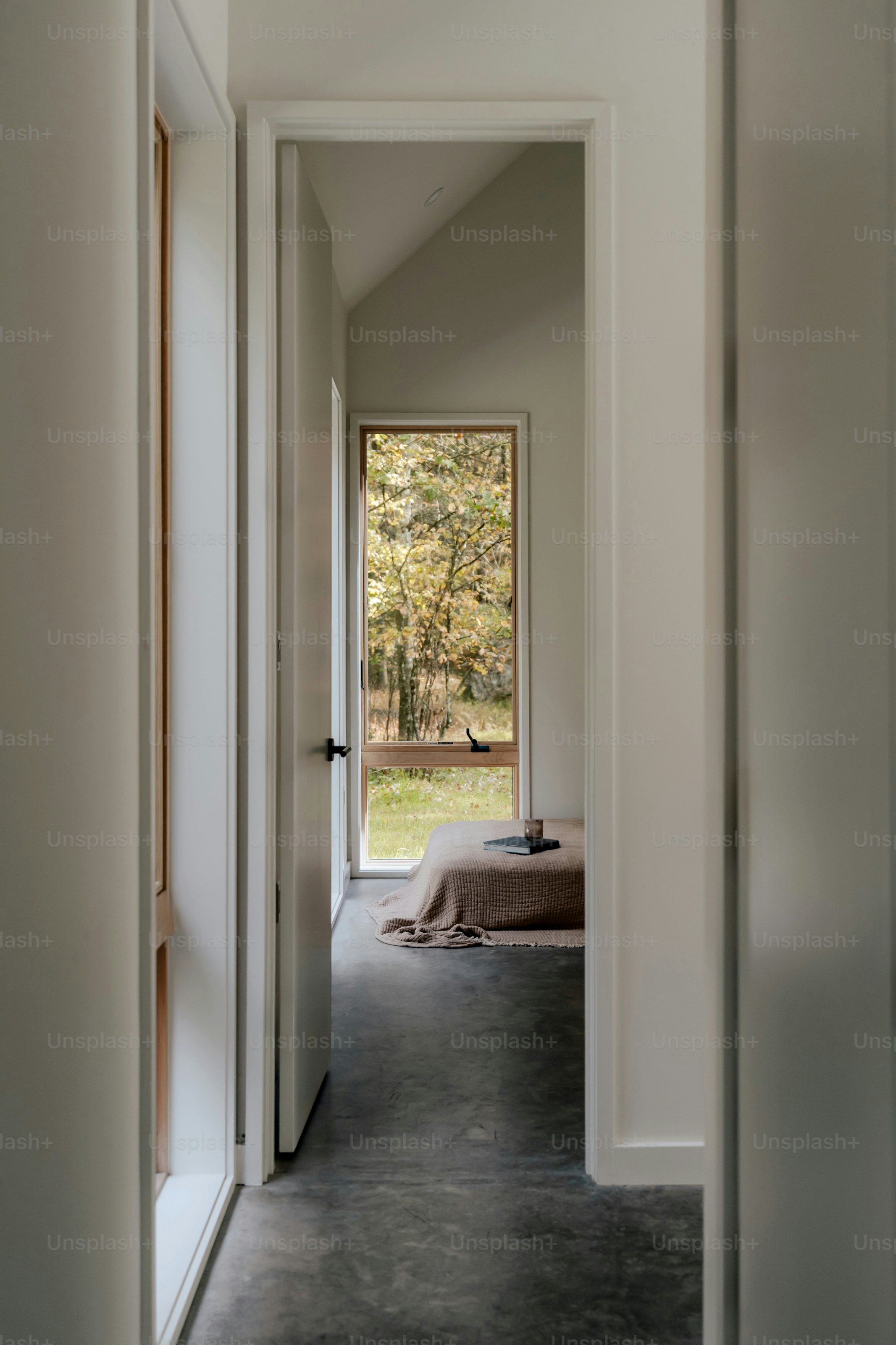Hallway House Pictures | Download Free Images on Unsplash