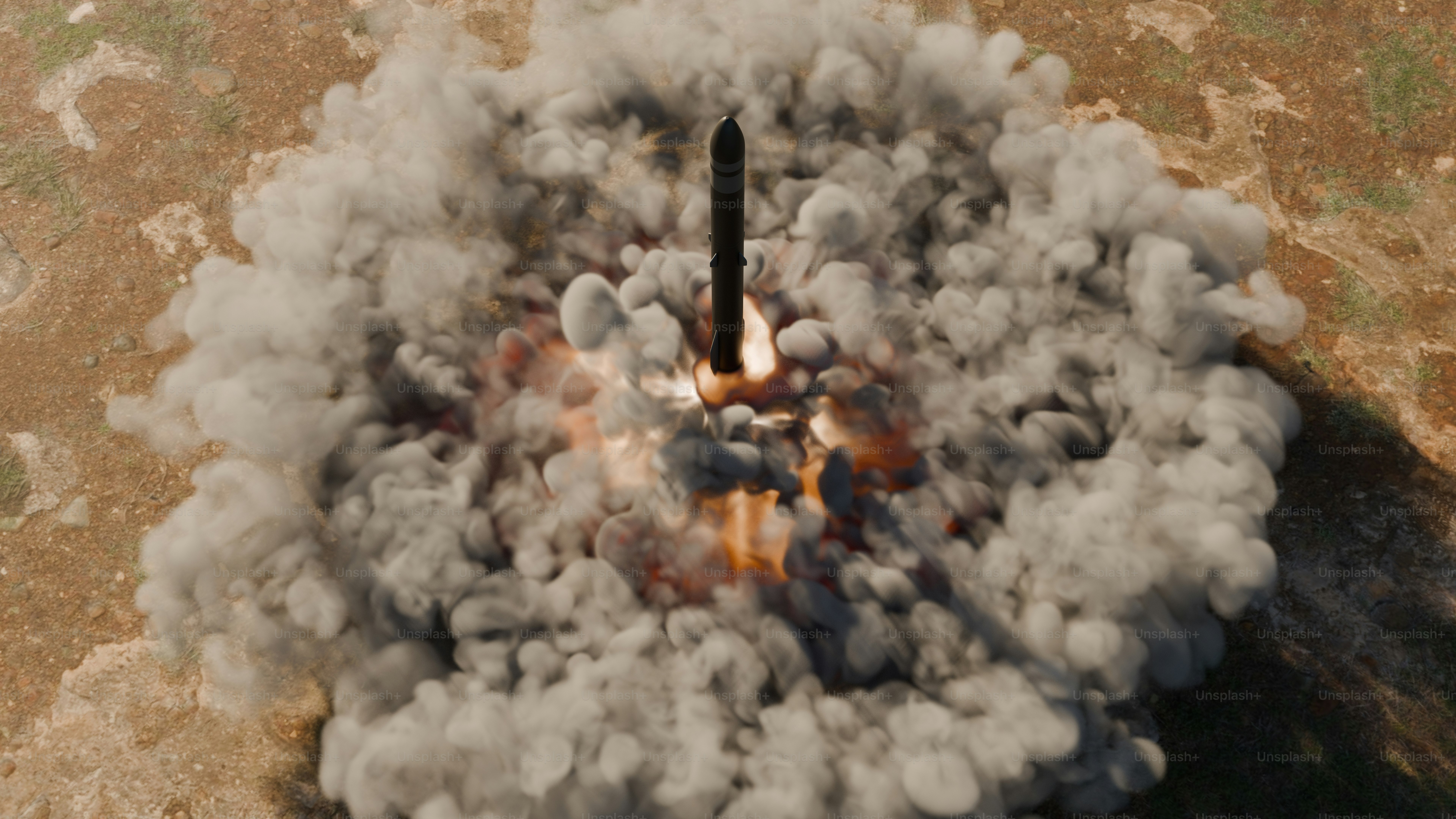 Bomb Blast Pictures | Download Free Images on Unsplash