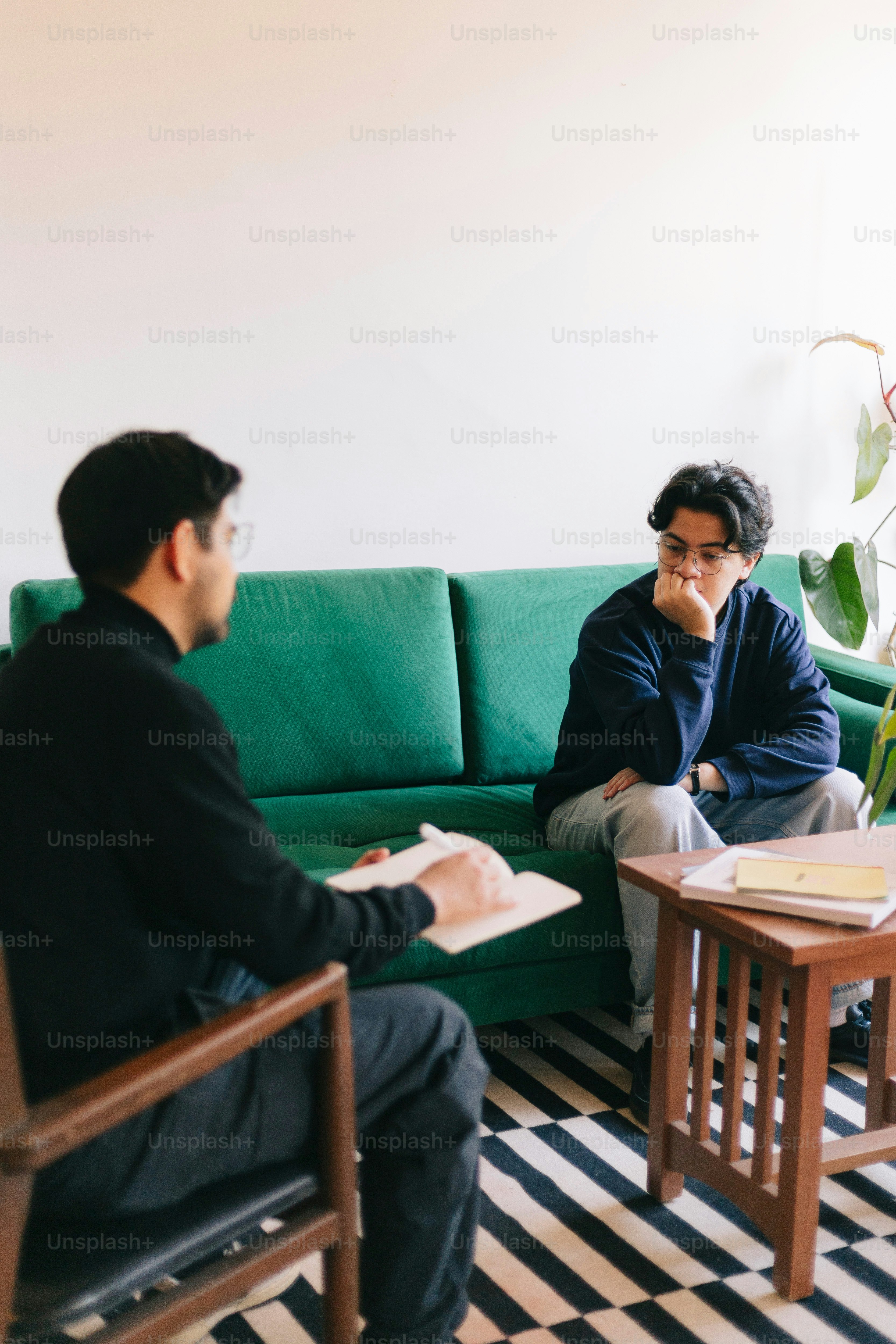 Therapy Sessions Pictures | Download Free Images on Unsplash