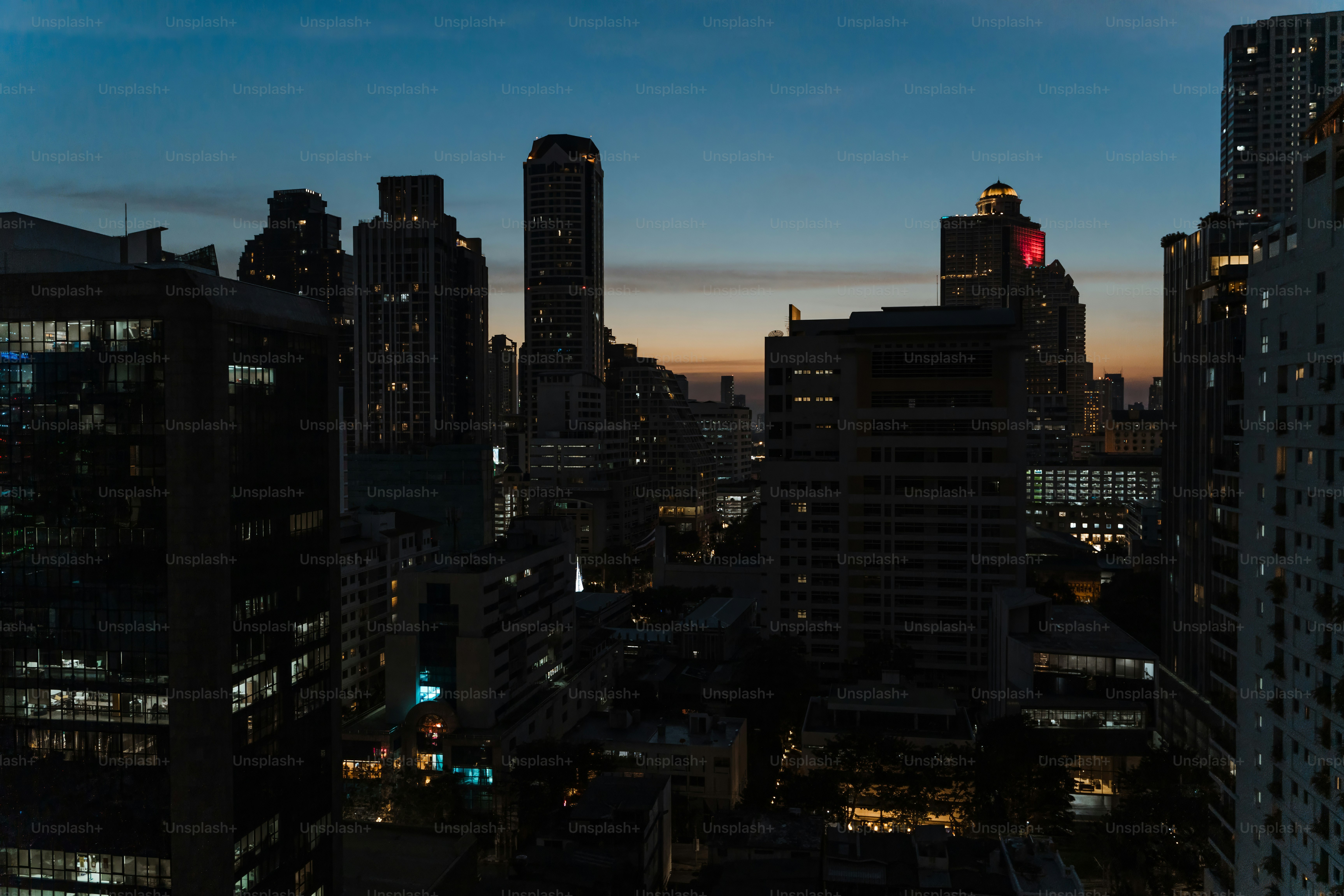 Turn Loyal Customers Into Filipino Brand Champions - RichestPH