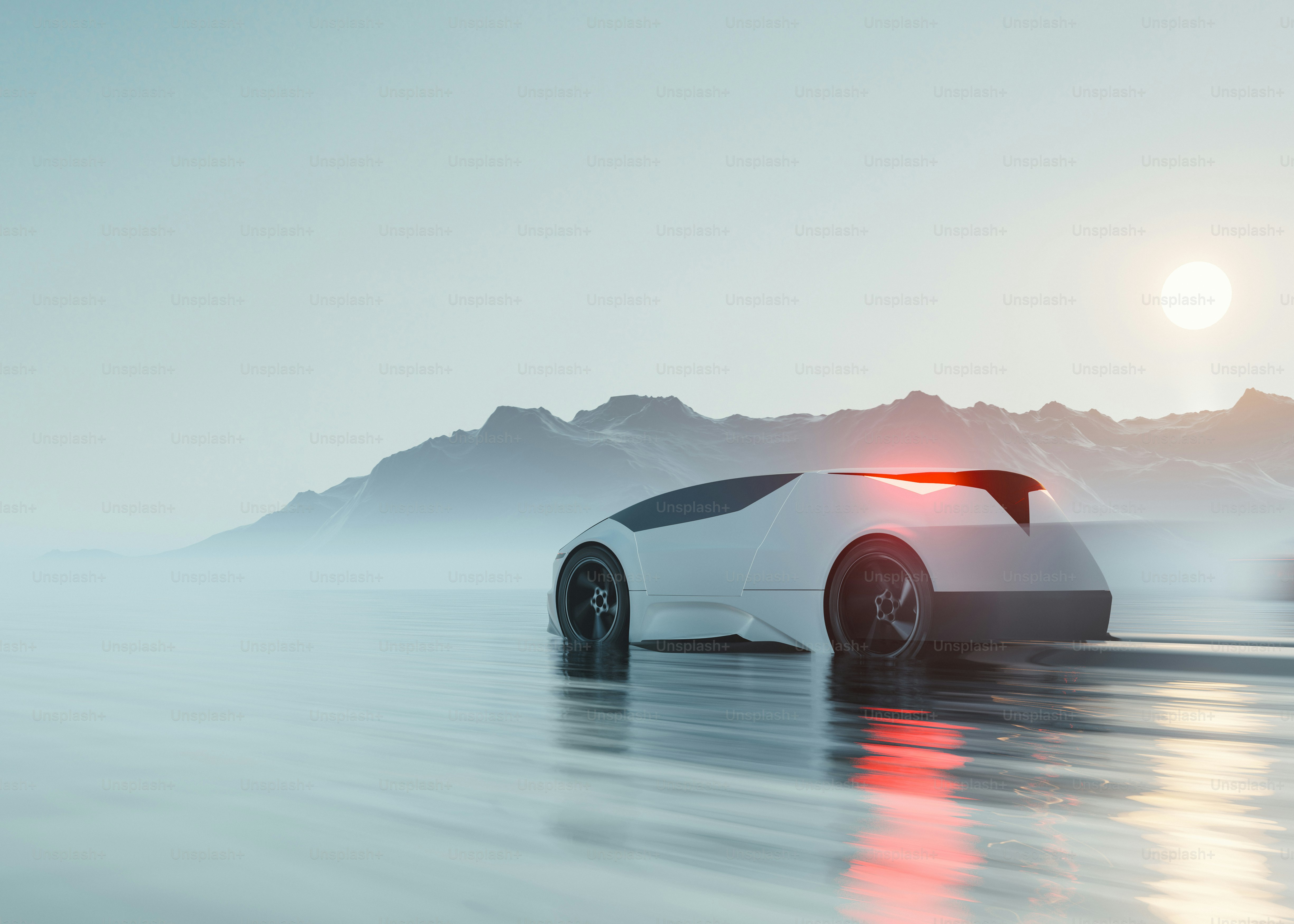 Car White Background Pictures | Download Free Images on Unsplash