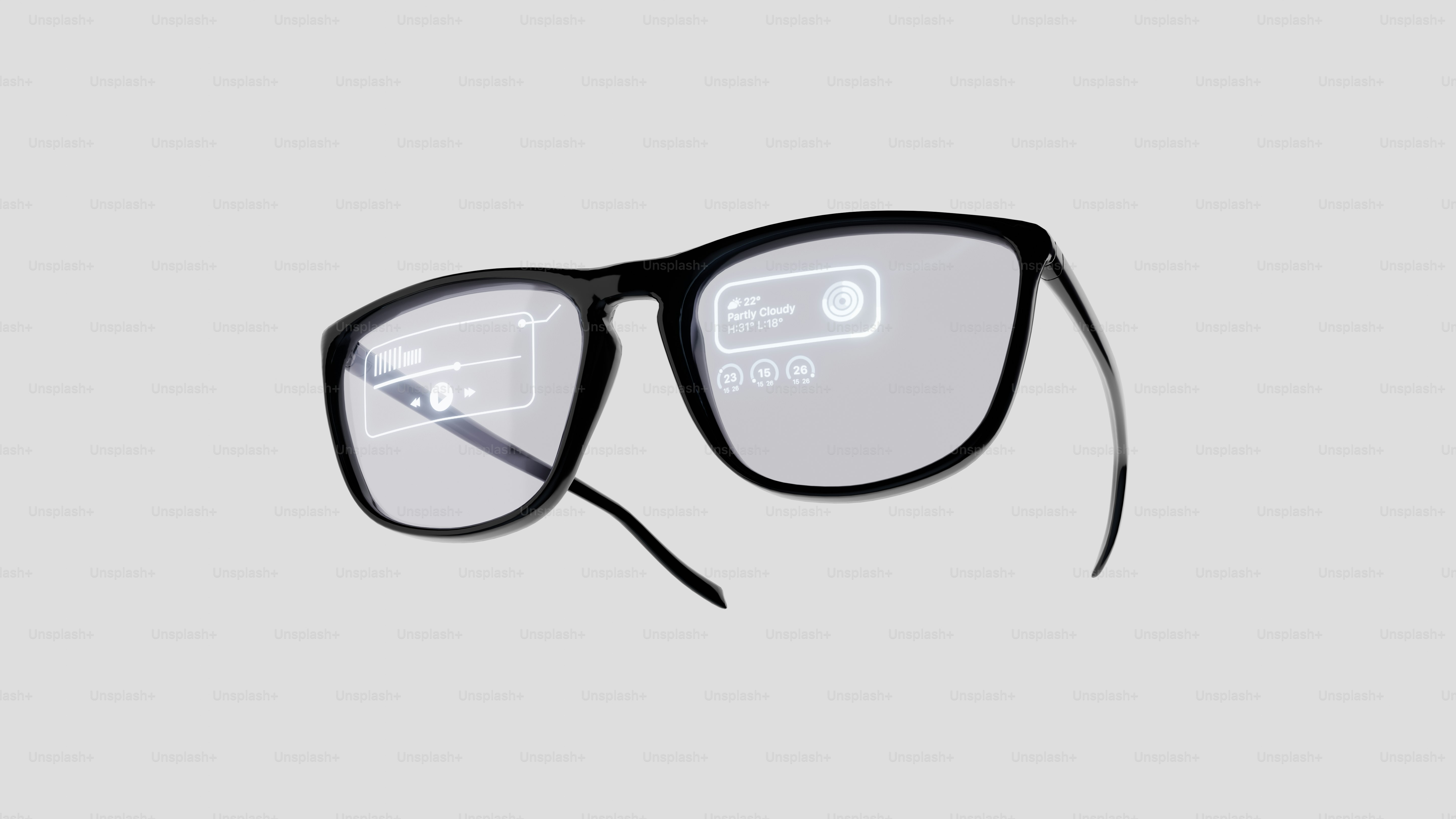 Interactive Display Pictures | Download Free Images on Unsplash