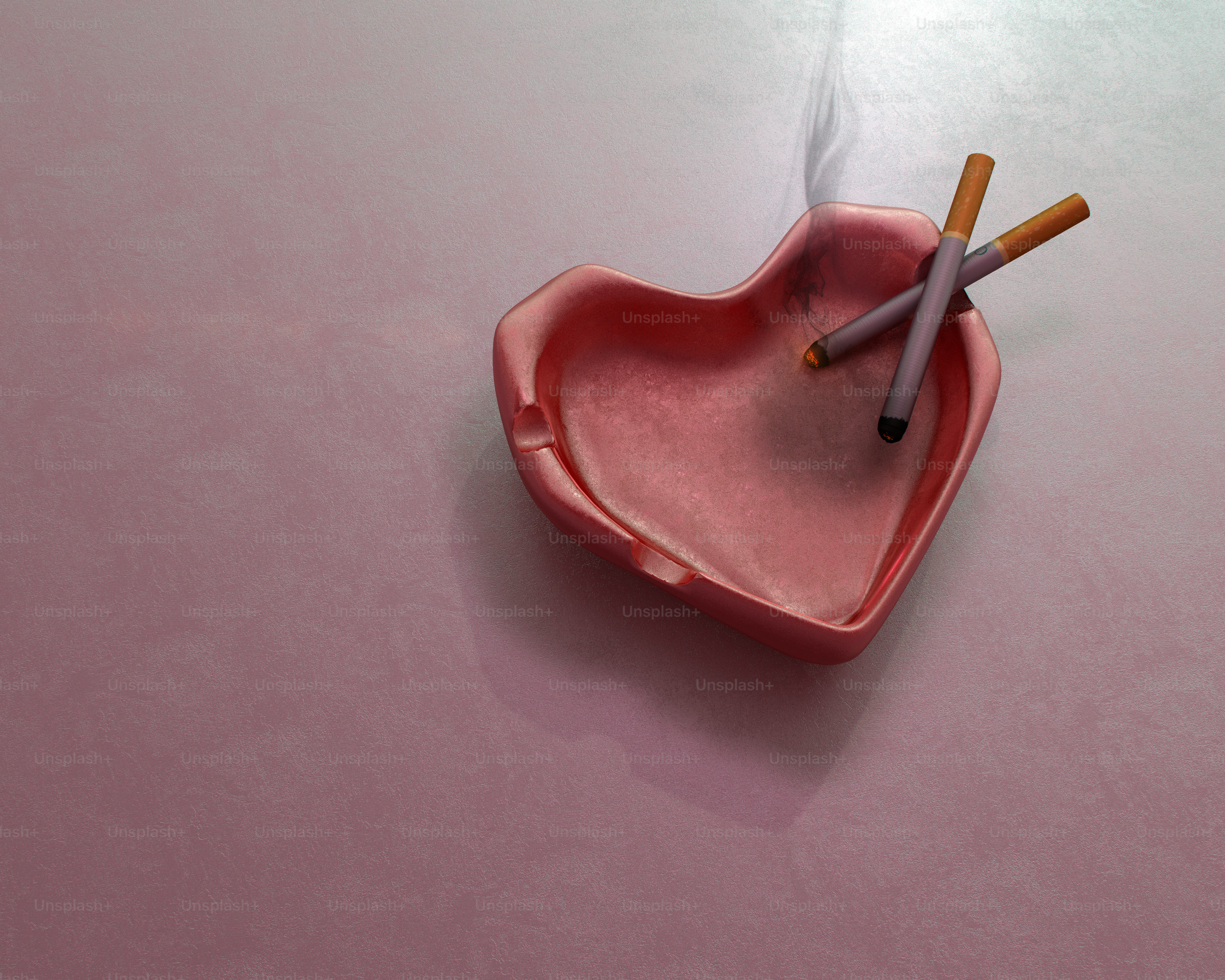 Ashtray Pictures | Download Free Images on Unsplash