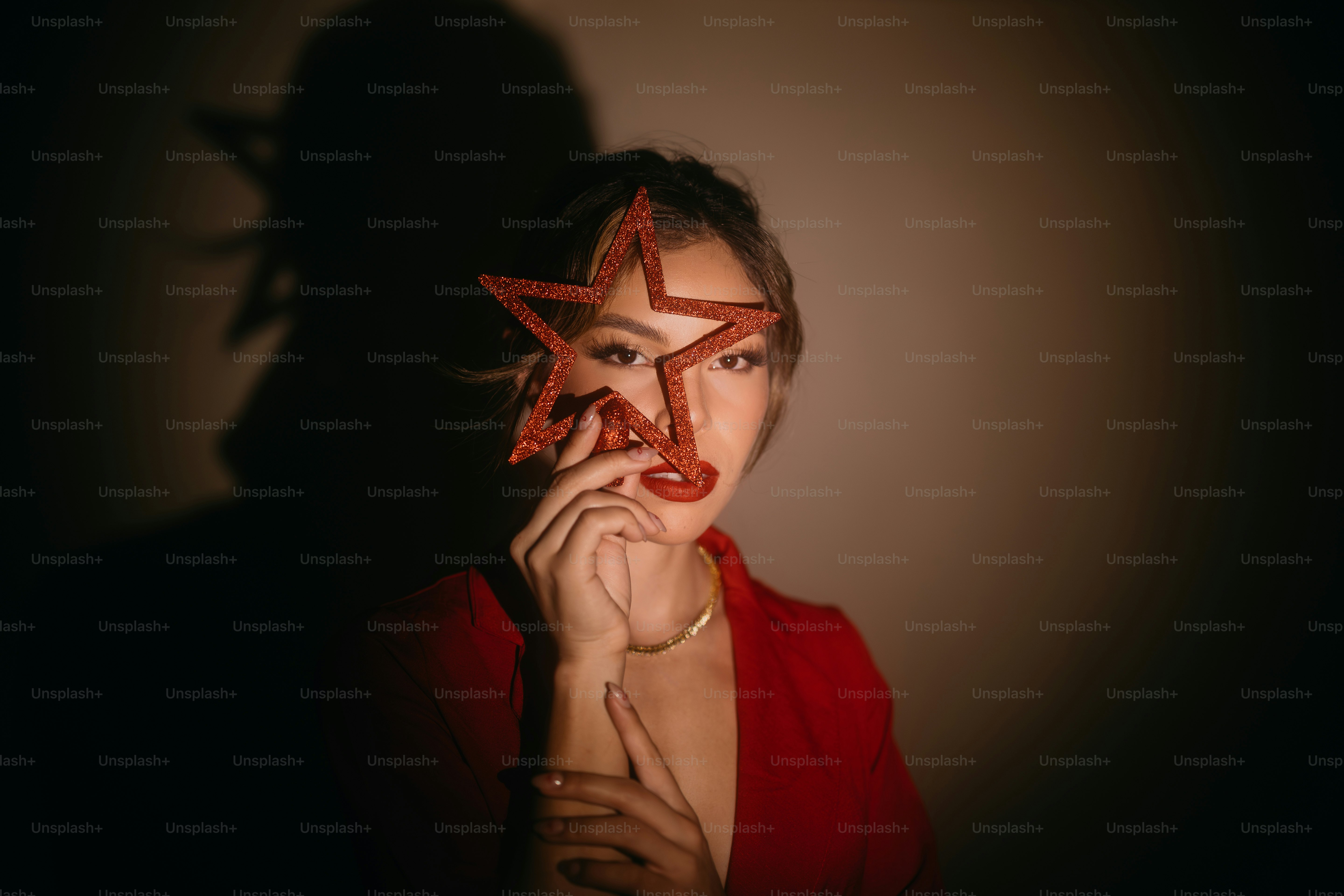 Rare Star Sessions Models After Star Sessions Pictures | Download Free ...