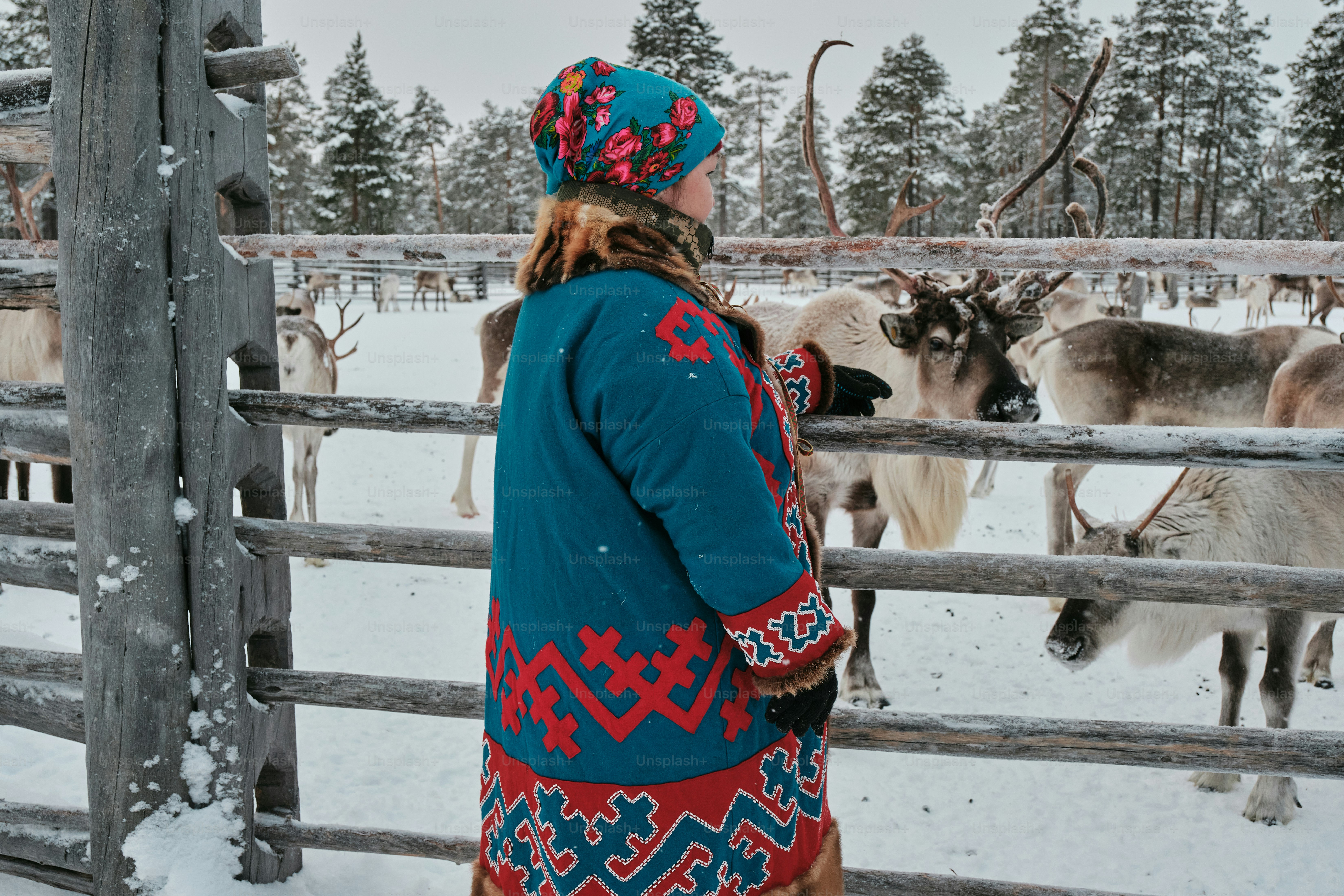 PEOPLE, Pictures | Download Free Images on Unsplash