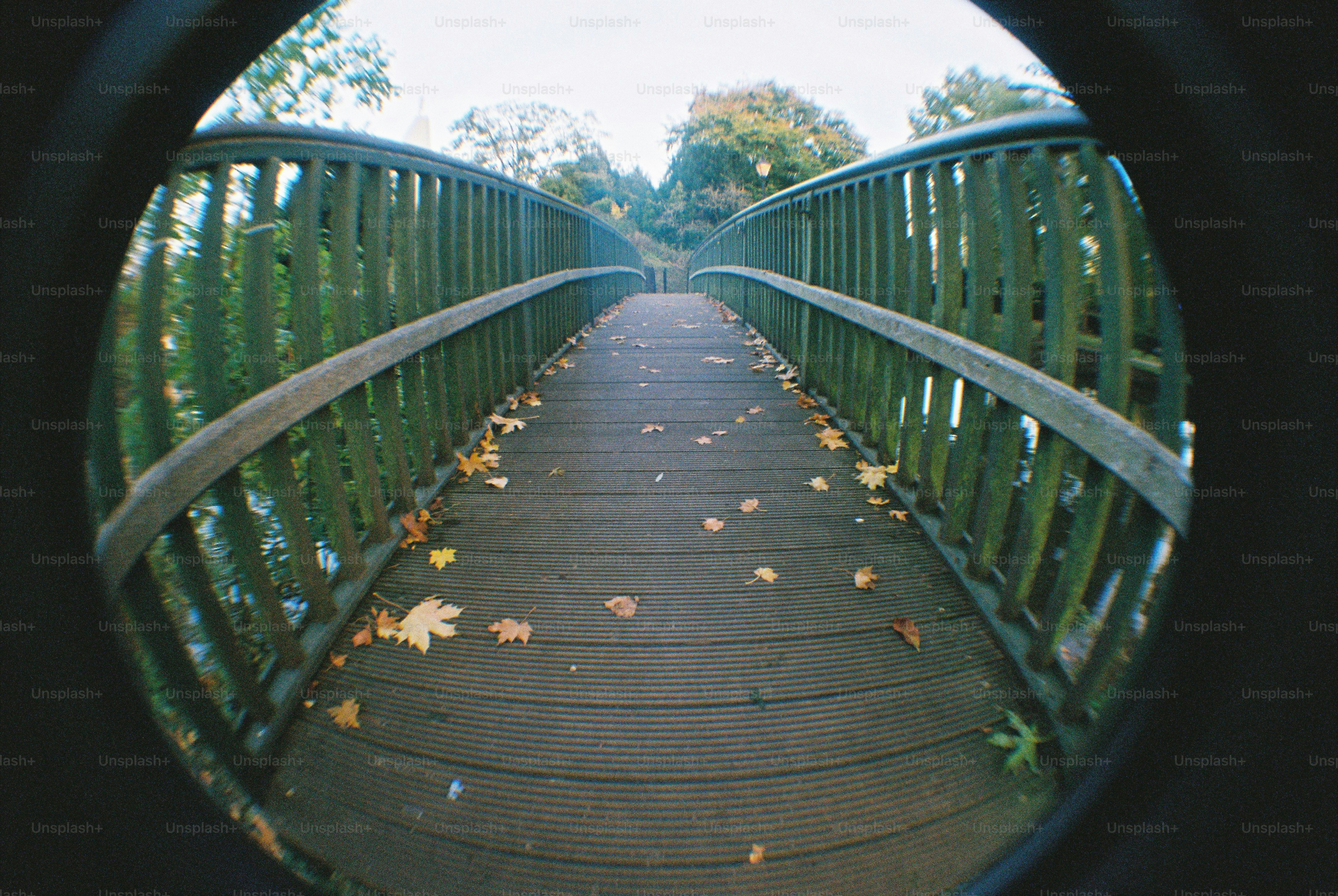Two Point Perspective Pictures | Download Free Images on Unsplash
