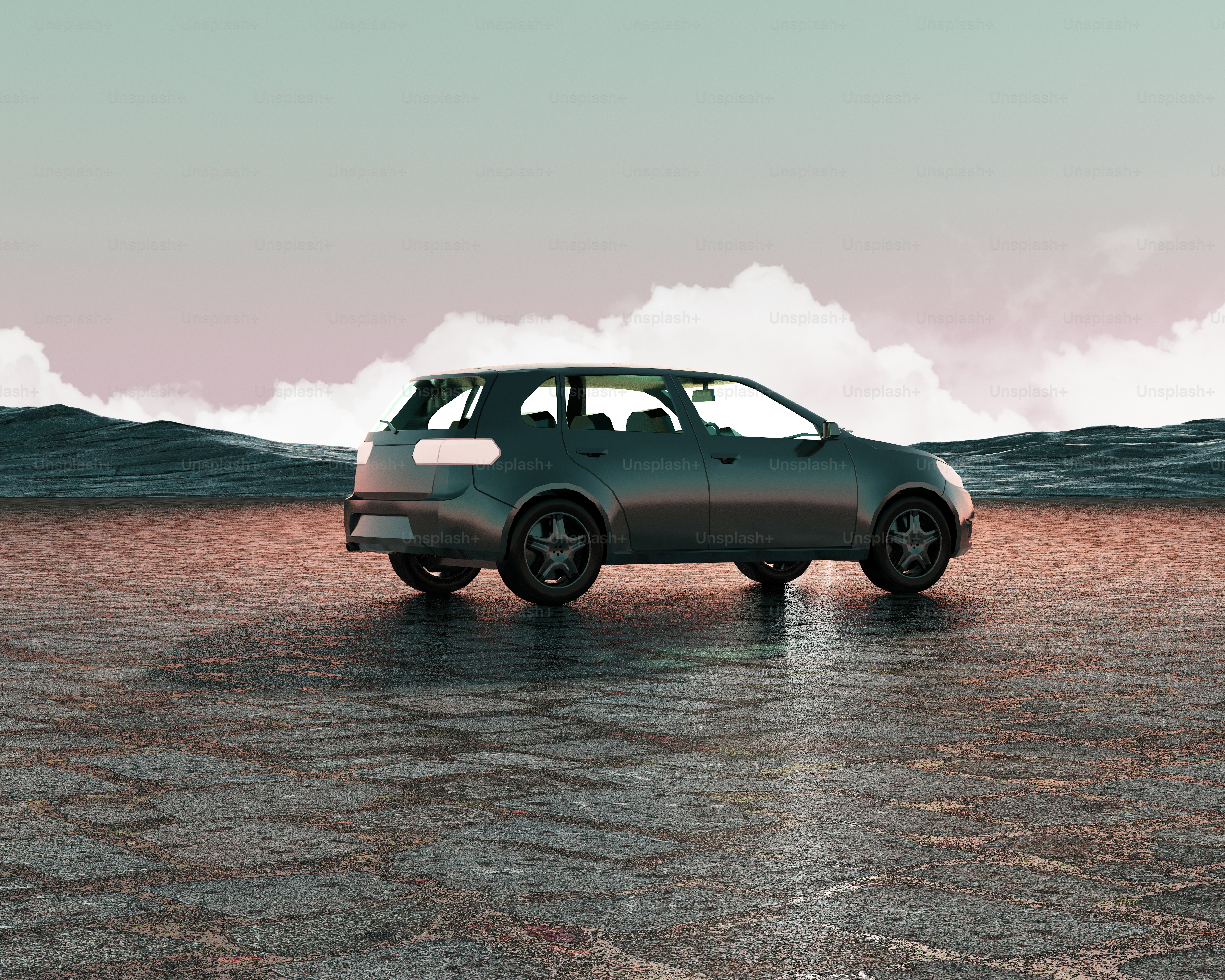 Car Without Background Pictures | Download Free Images on Unsplash