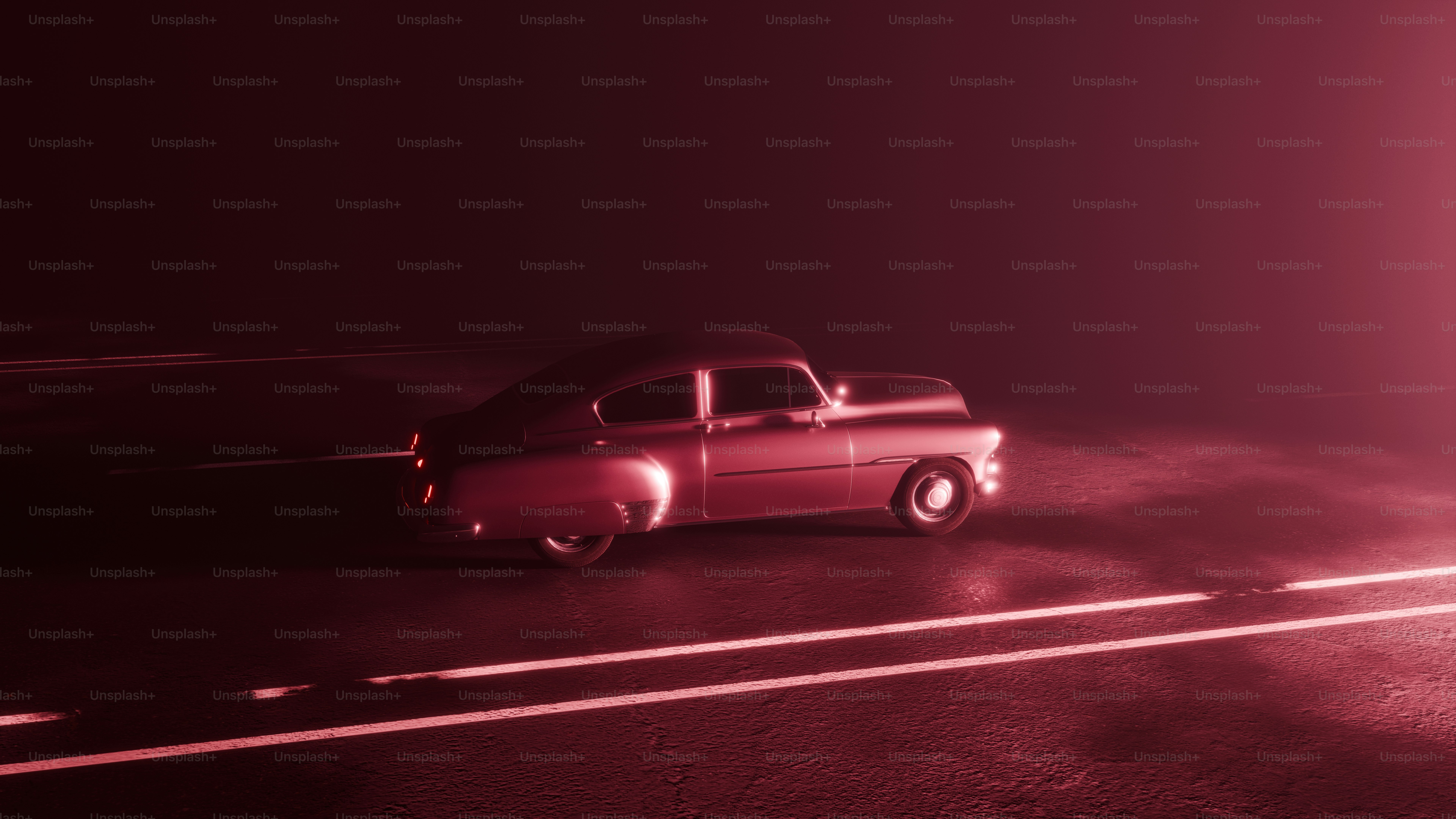 Tinted Car Pictures | Download Free Images on Unsplash