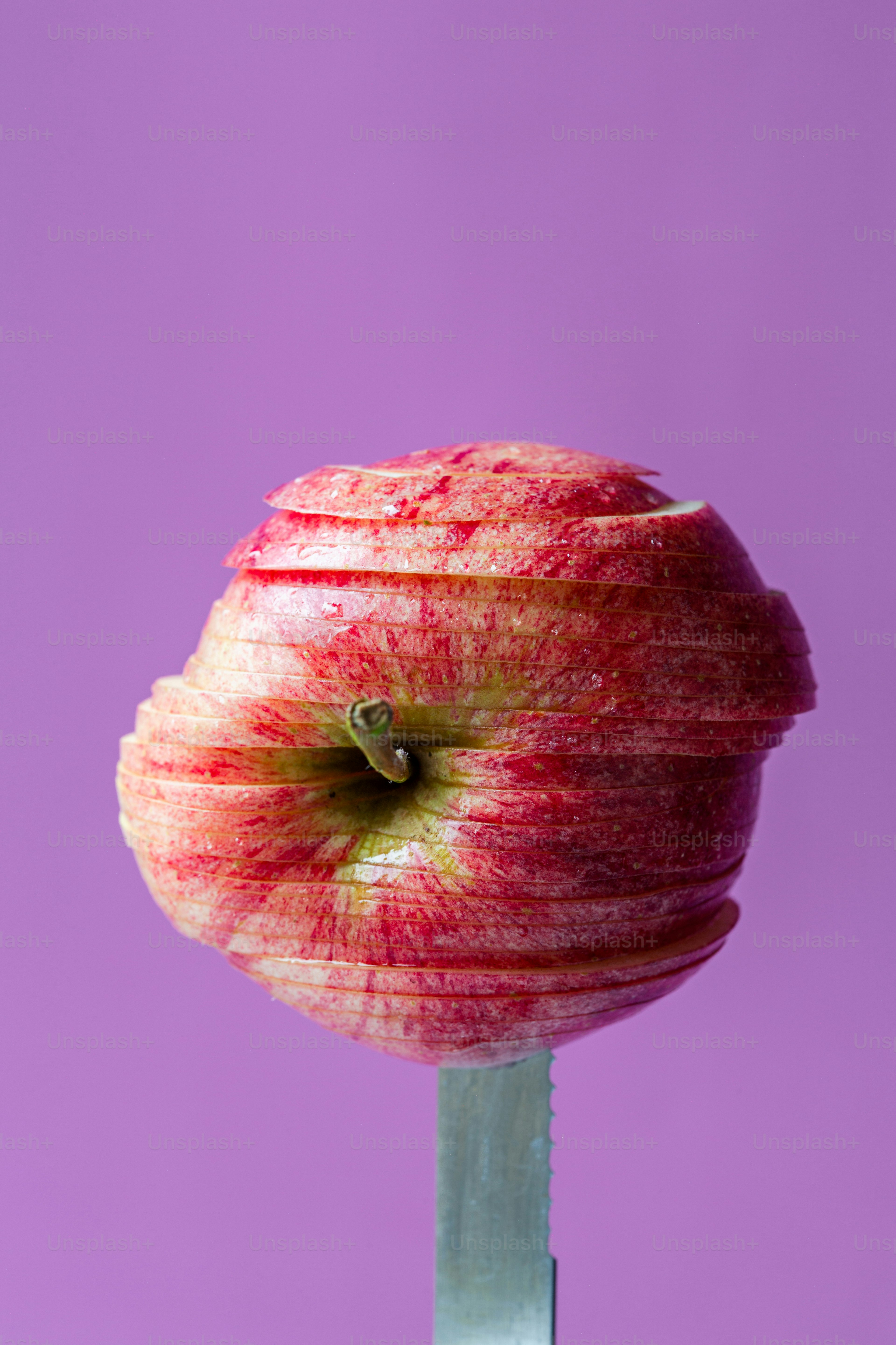 Apple Imac Pictures | Download Free Images on Unsplash