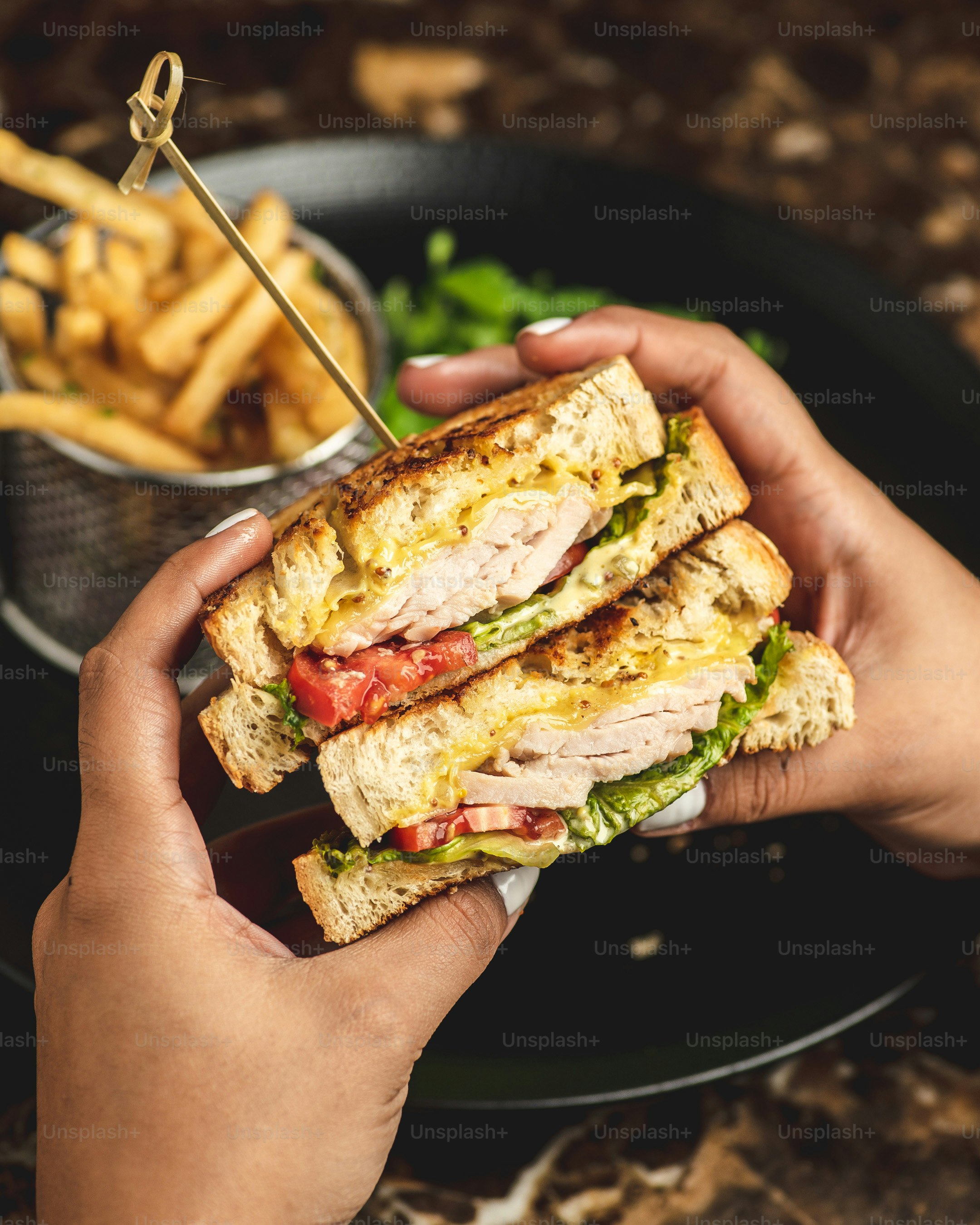 Kobby Mendez (@kobbymendez) | Komunitas Foto Unsplash