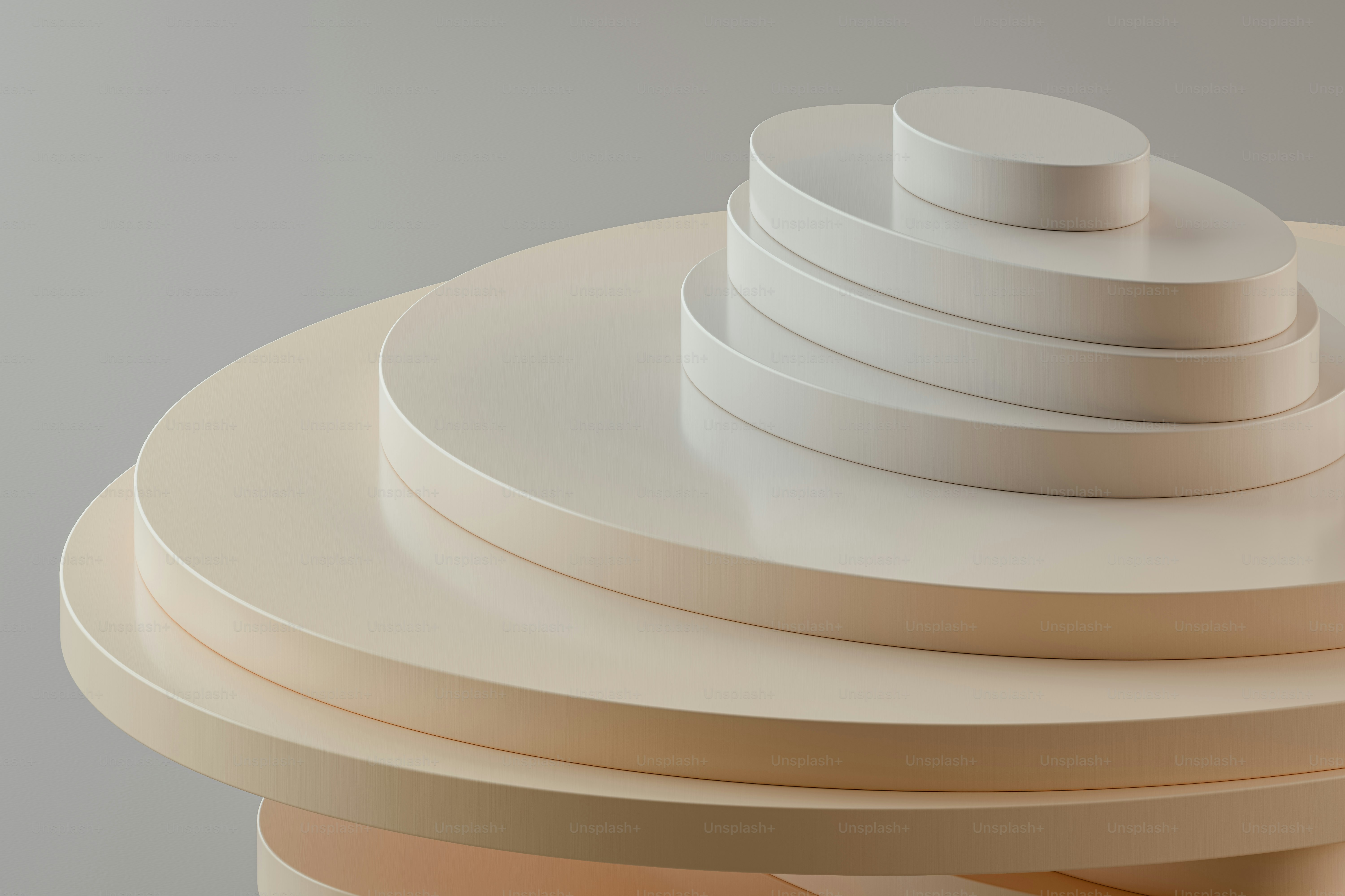 Light Mode Wallpaper Pictures | Download Free Images on Unsplash