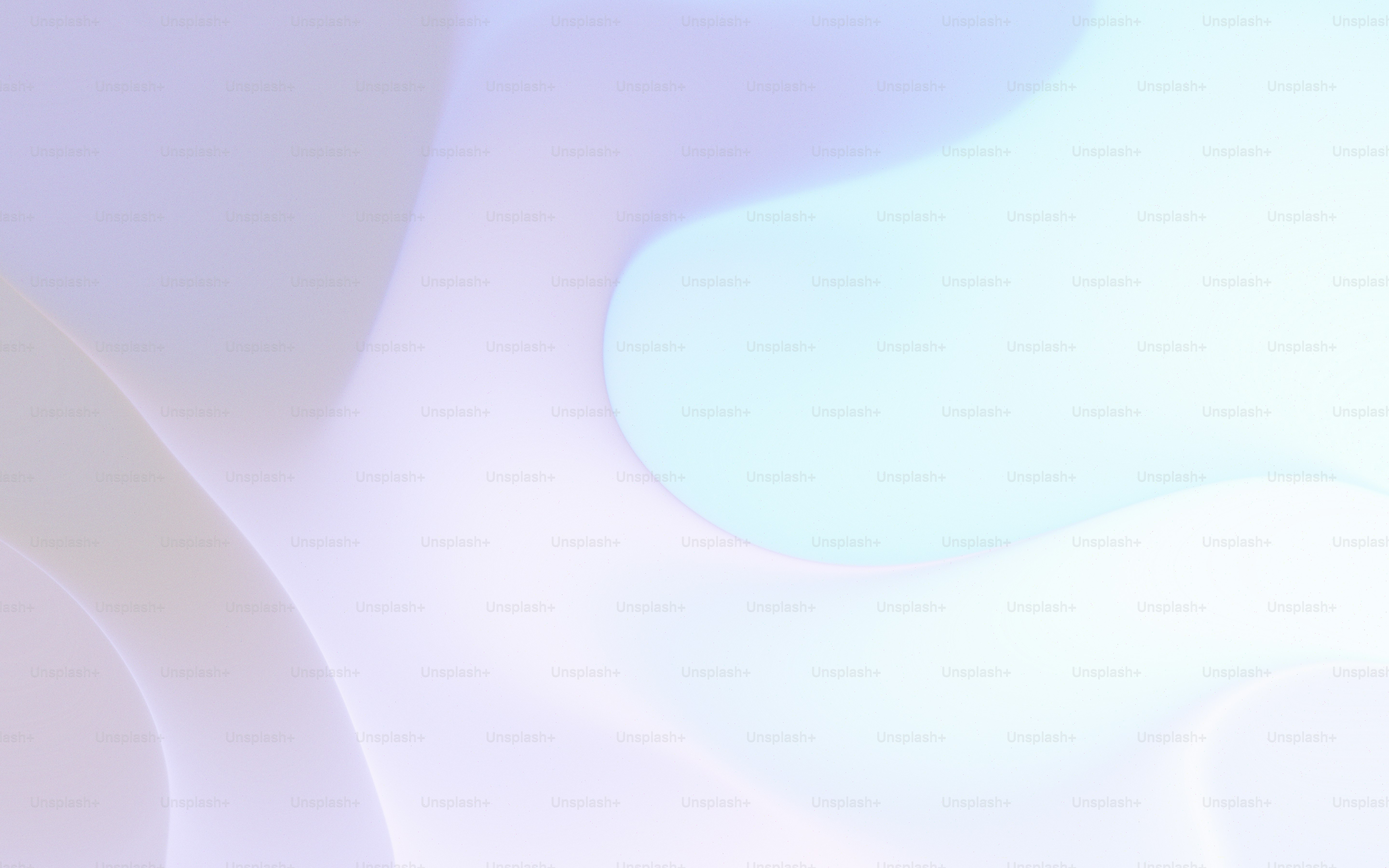 A close up of a cell phone with a blurry background photo – Wallpaper ...