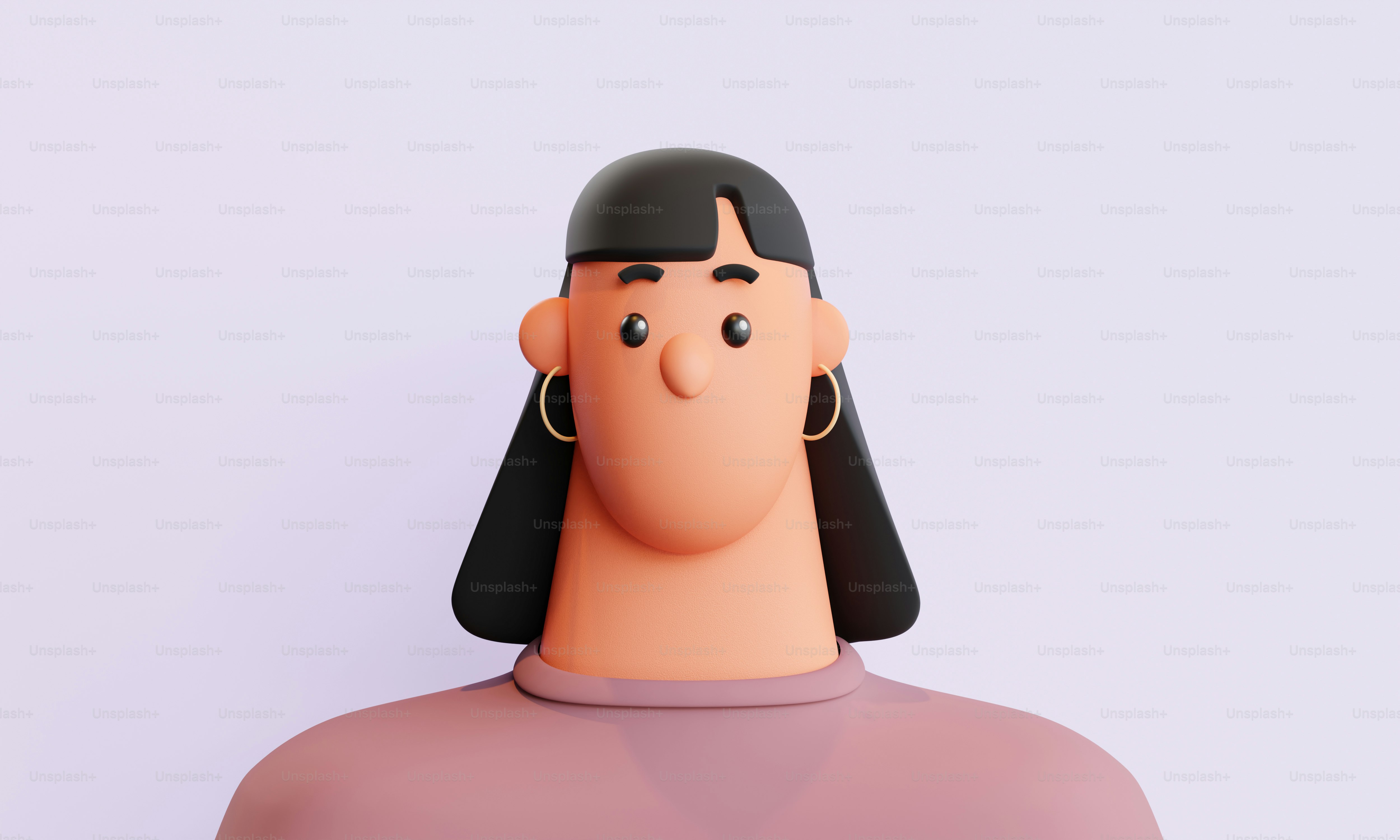 Animated Girl Pictures | Download Free Images on Unsplash