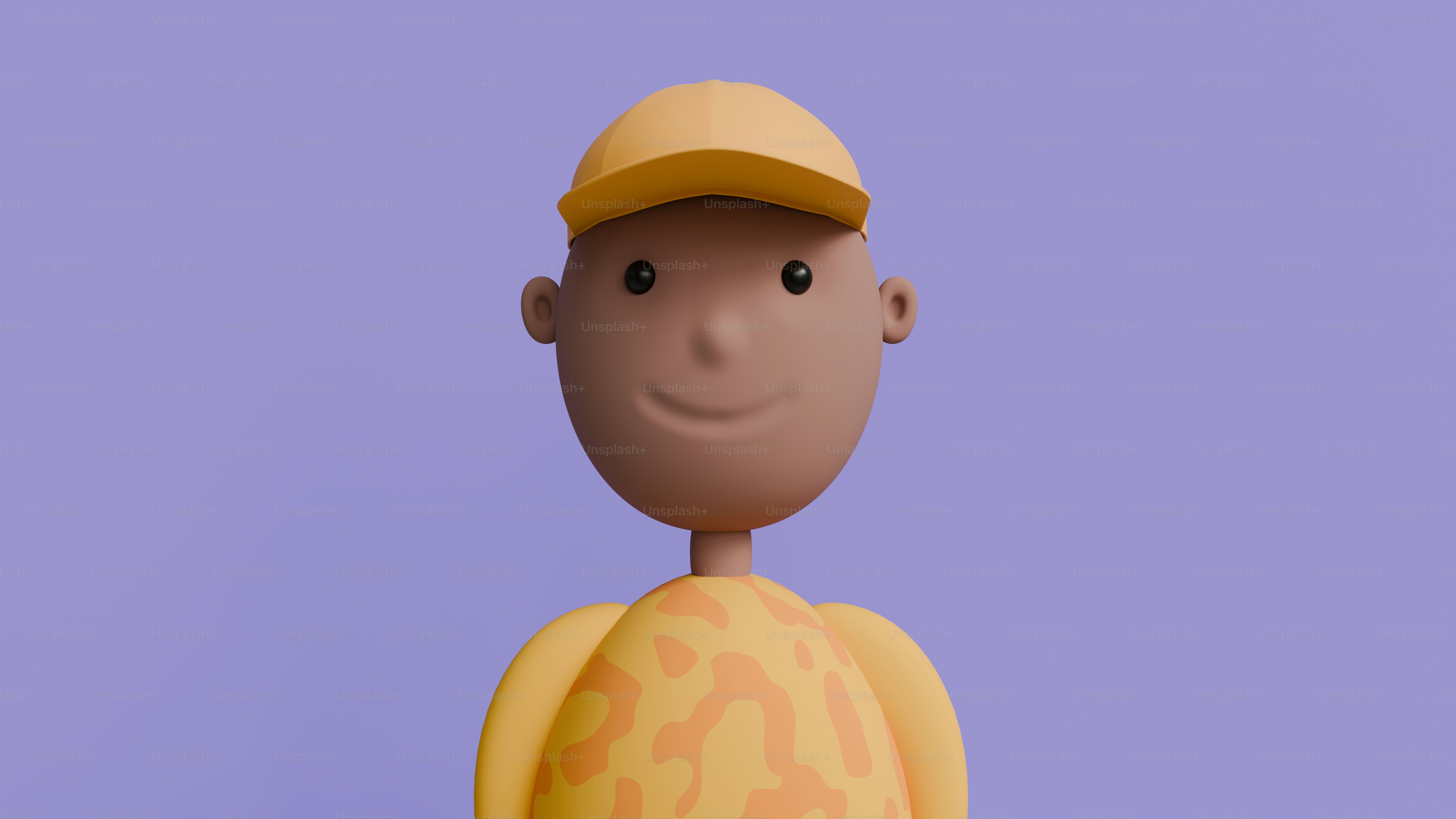 Shack Guy Pictures | Download Free Images on Unsplash