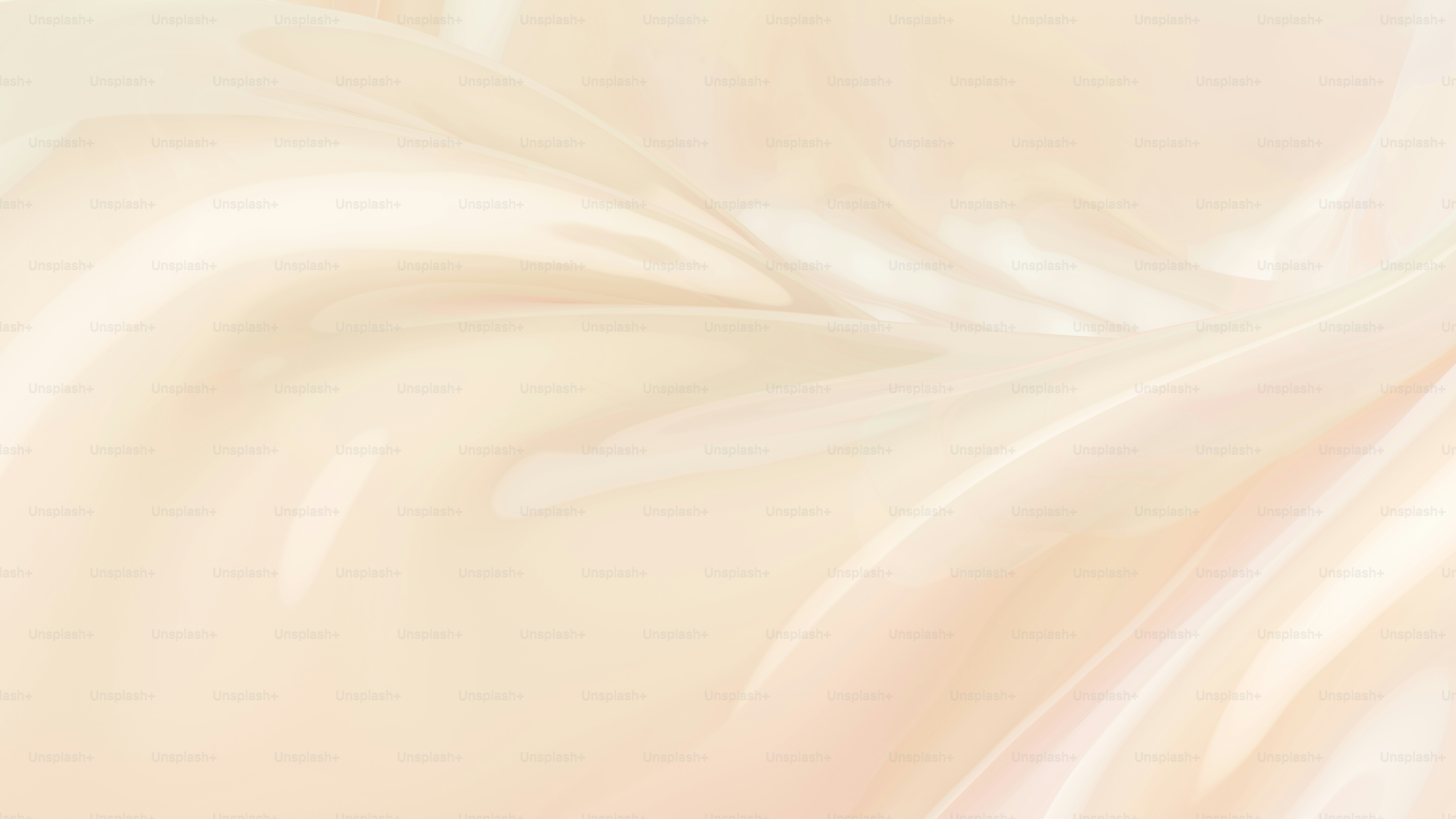 A close up of a cream colored fabric photo – Light background Image on ...