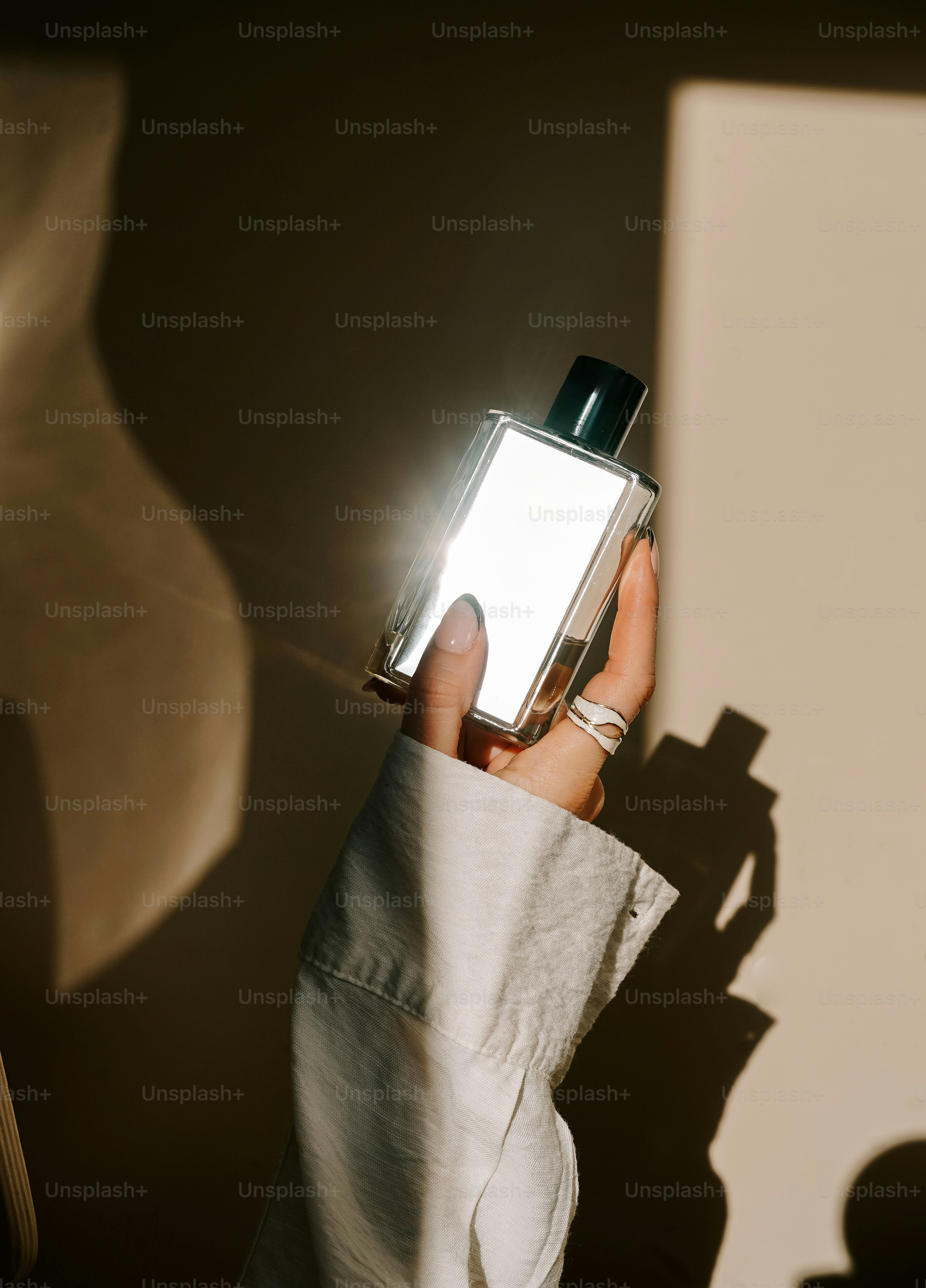 A person holding a lighter in their hand photo – Sophistication Image ...