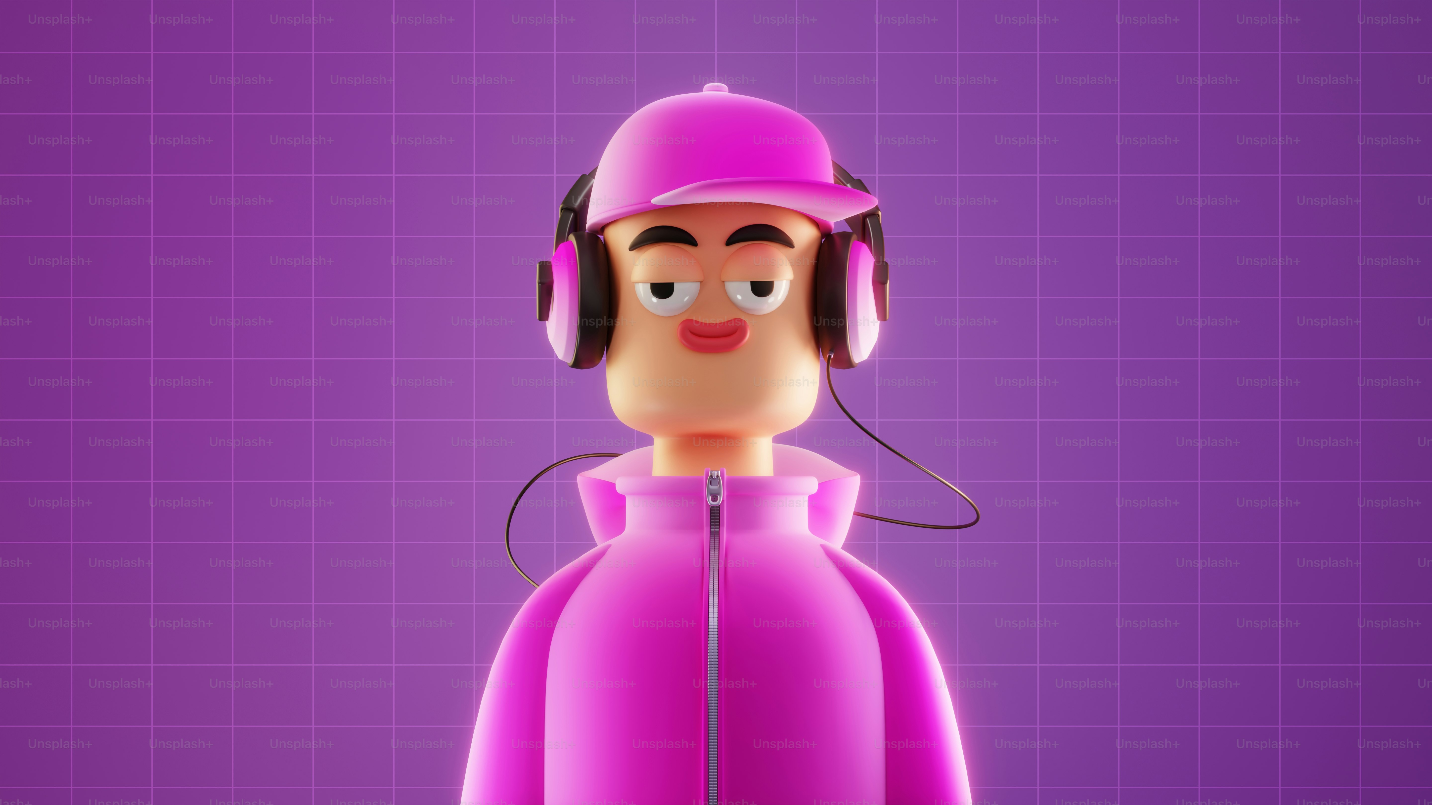 Animated People Pictures | Download Free Images on Unsplash