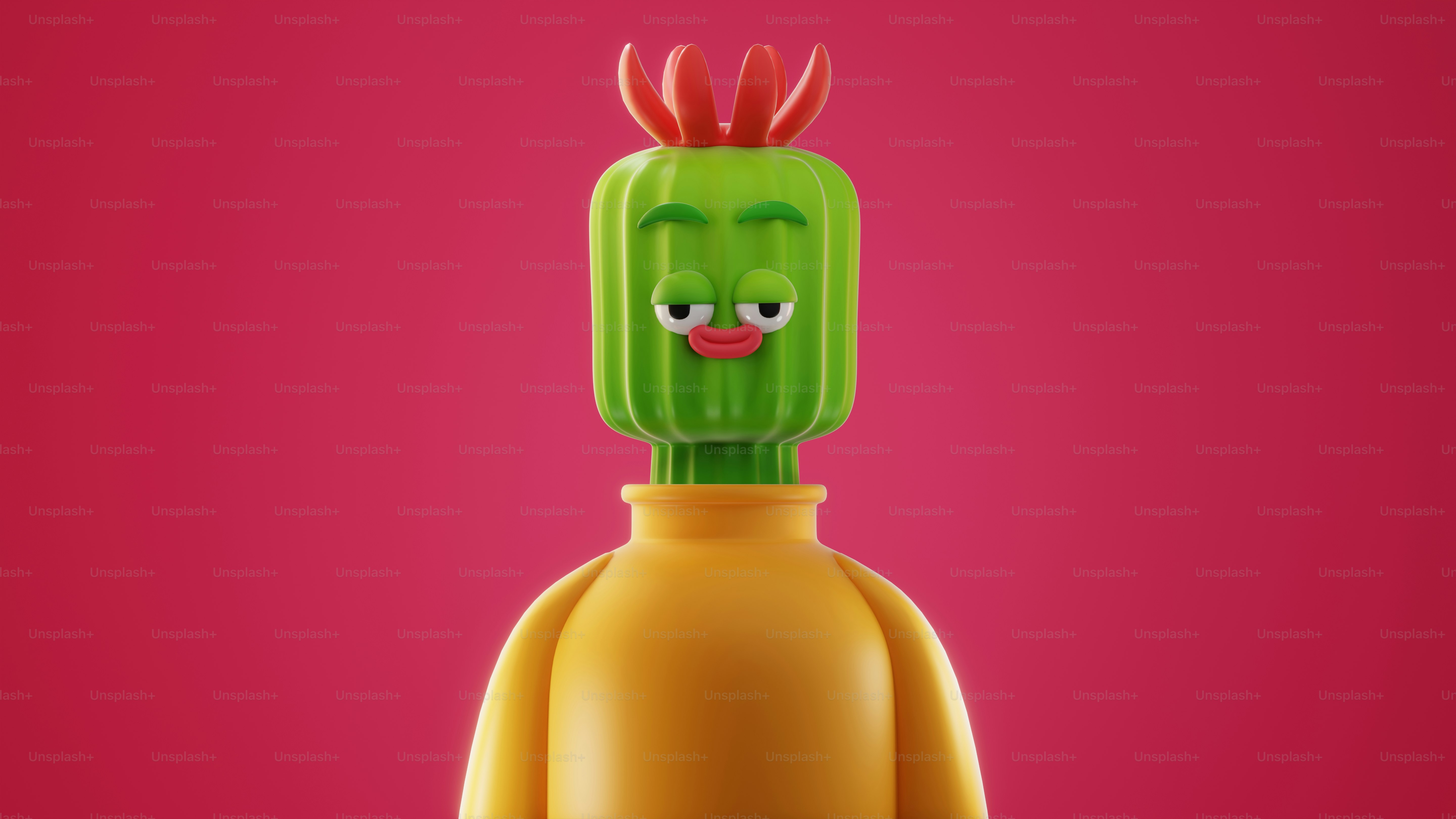 Mrbeast Pickl App Code 2023 Pictures | Download Free Images on Unsplash