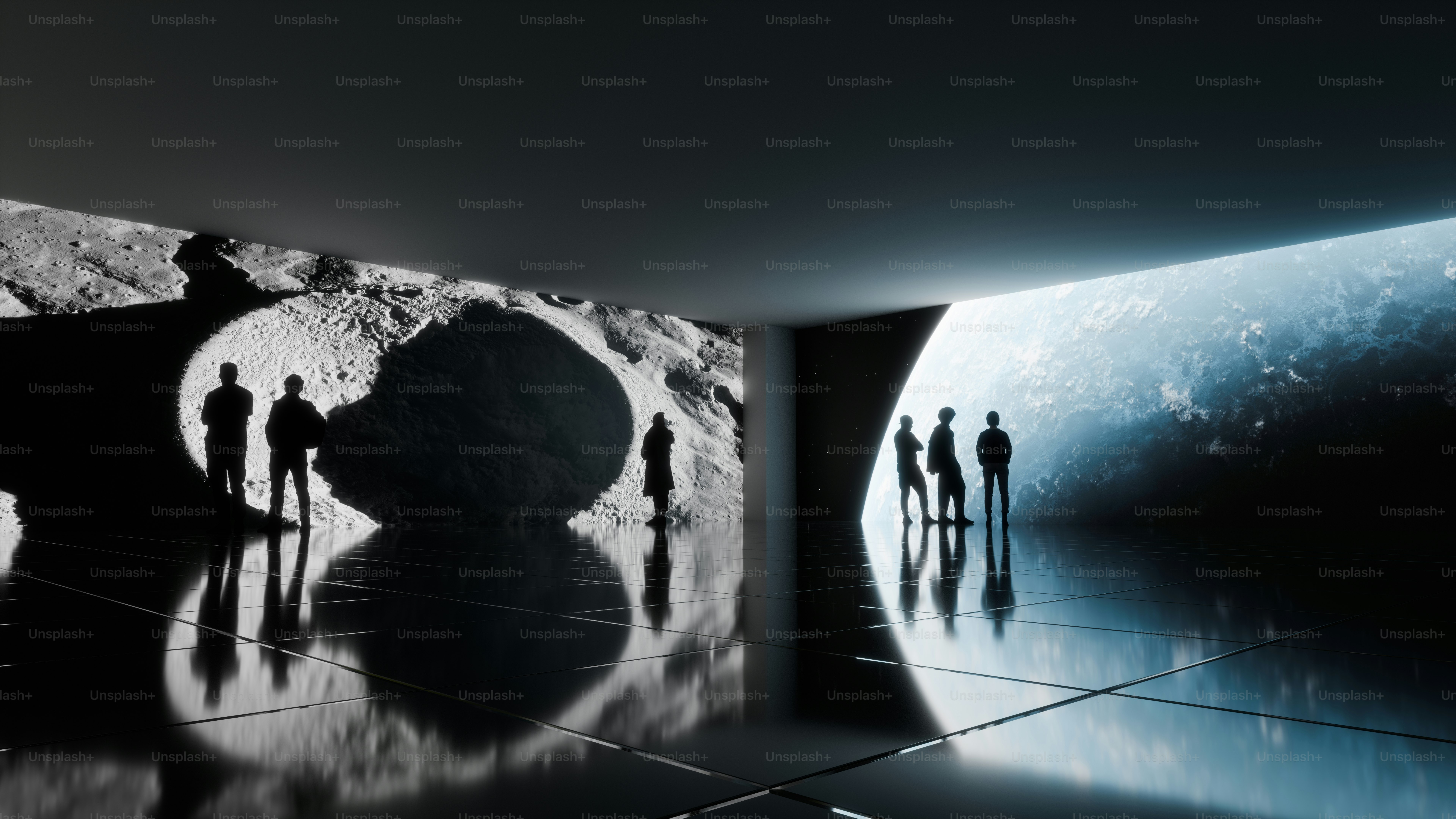 Royalty Free Pictures [HD] | Download Free Images on Unsplash