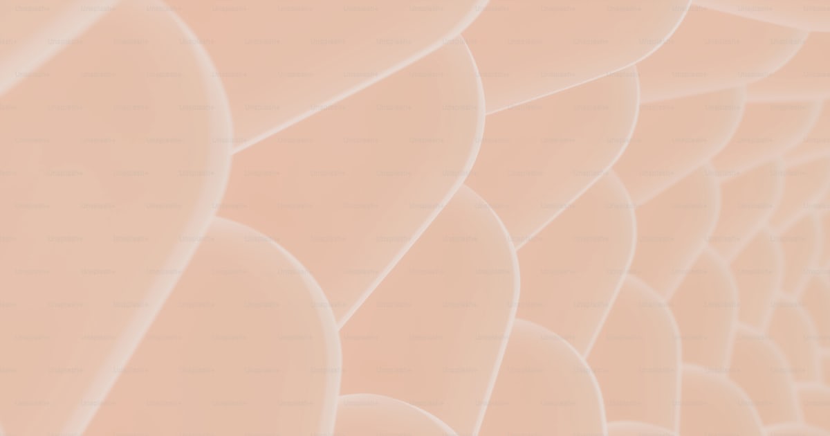 패턴이 있는 벽의 클로즈업 사진 Unsplash의 3d 이미지
