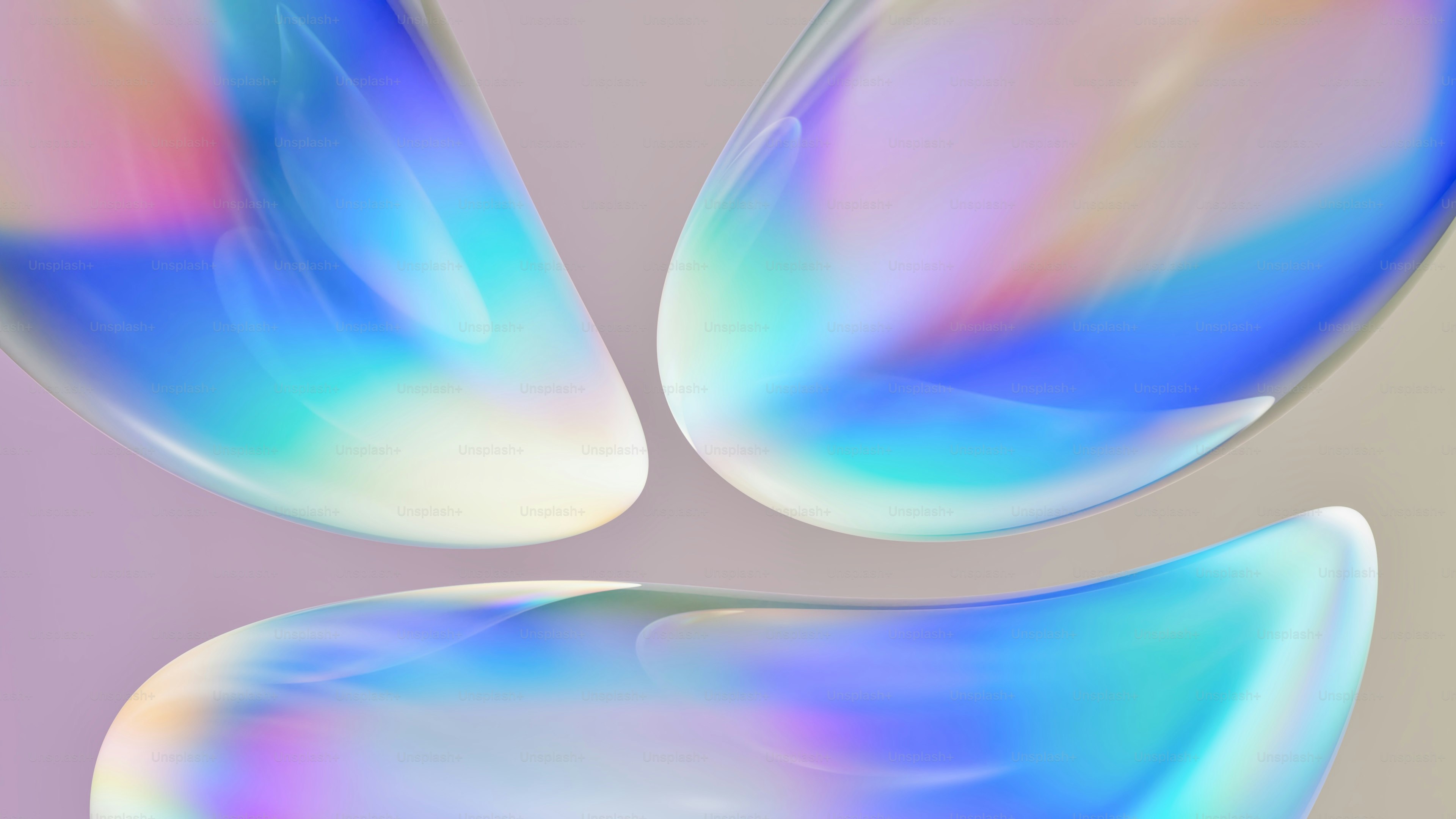 A close up of a cell phone with a blurry background photo – Renders ...
