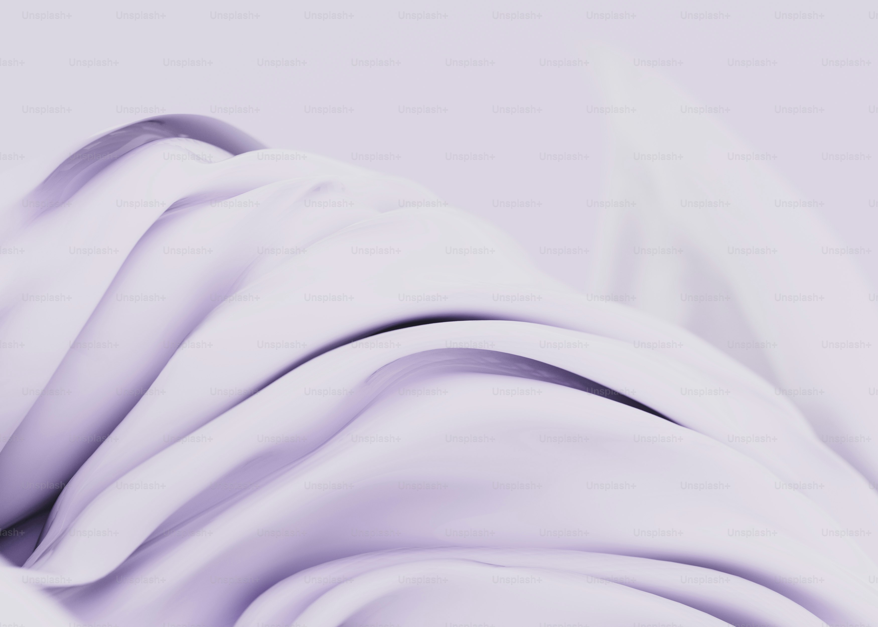 Light Mode Wallpaper Pictures | Download Free Images on Unsplash