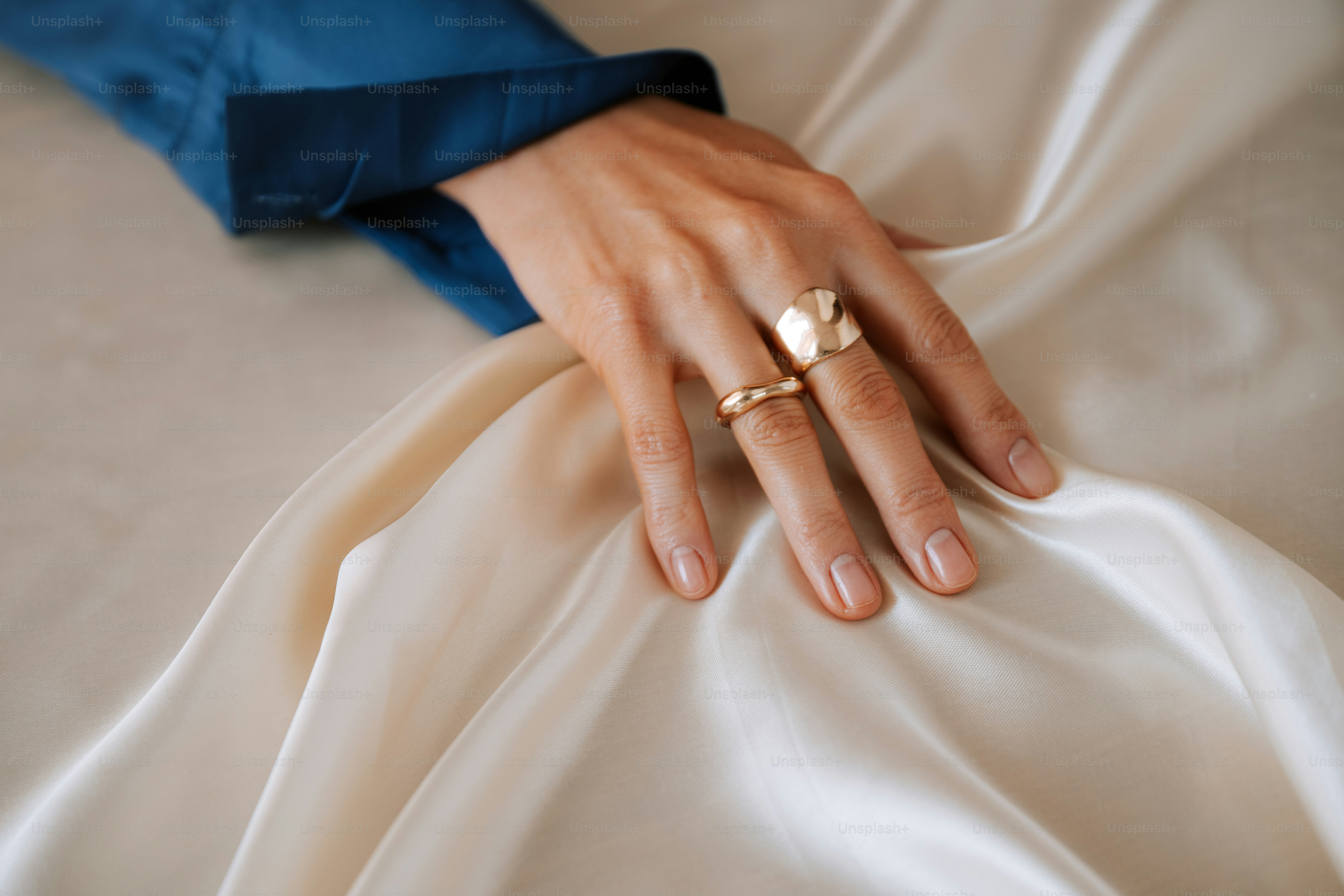 Videos White Wives Wedding Ring Bbc Pictures | Download Free Images on ...