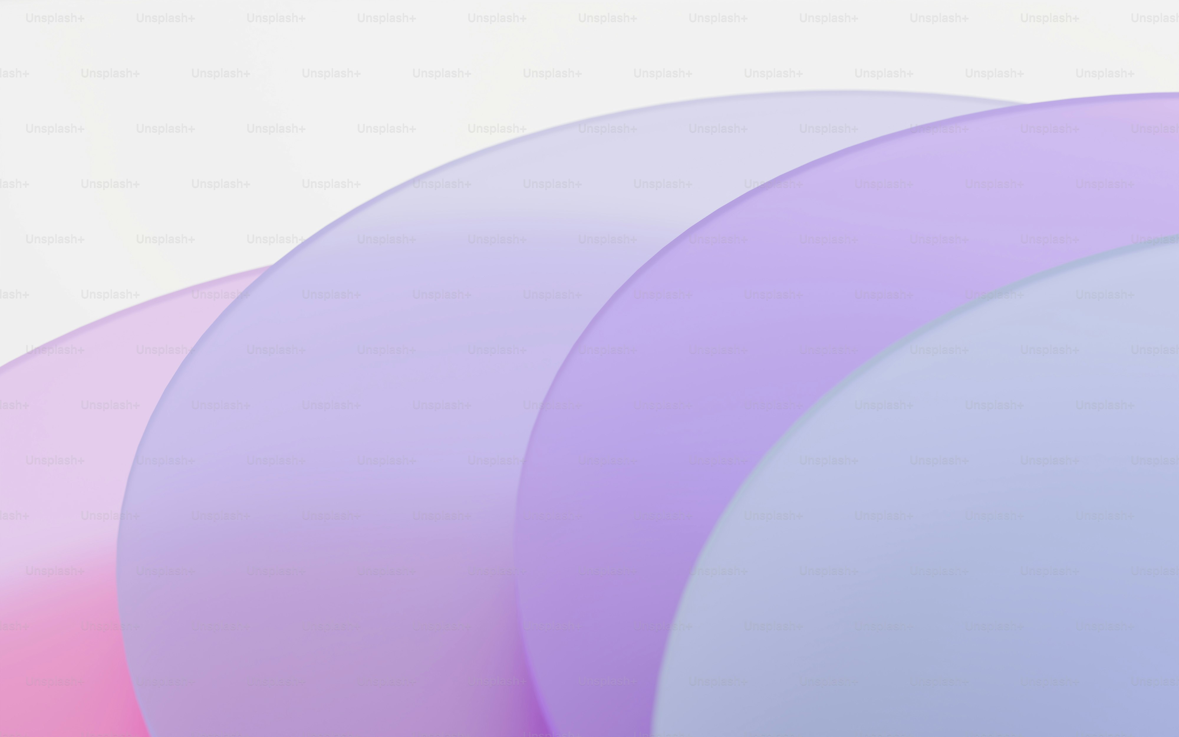 3D - Light Mode Wallpapers | 100+ best free photos on Unsplash