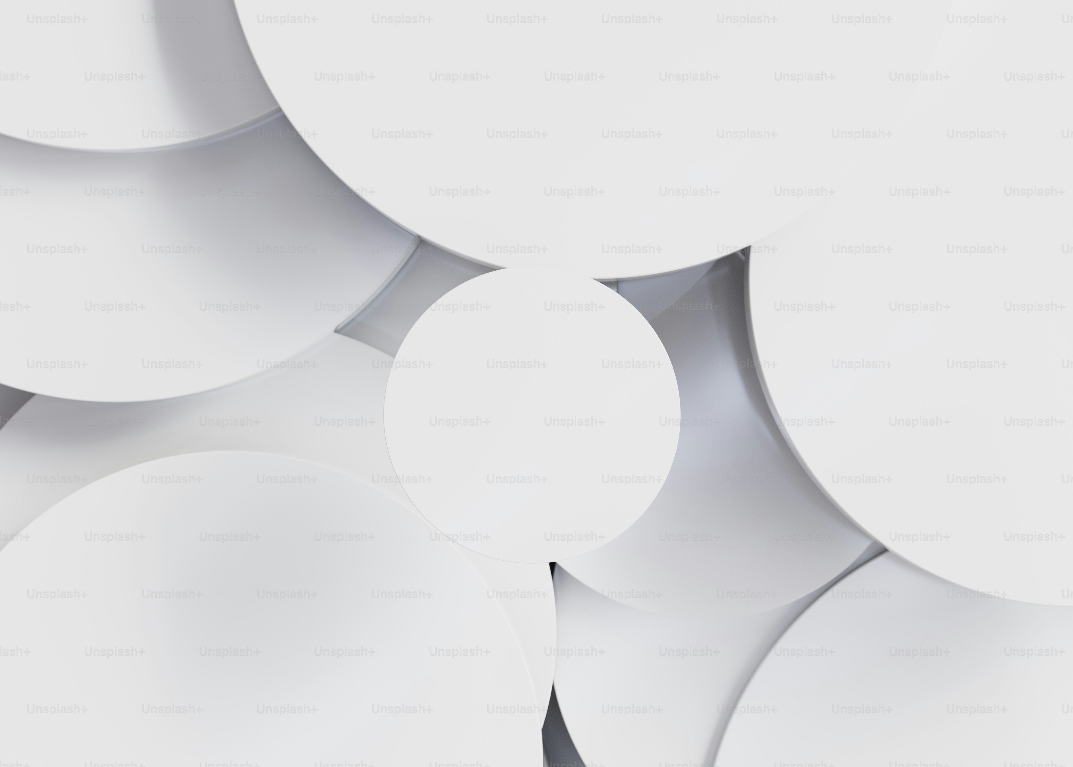 Light Mode Wallpaper Pictures | Download Free Images on Unsplash