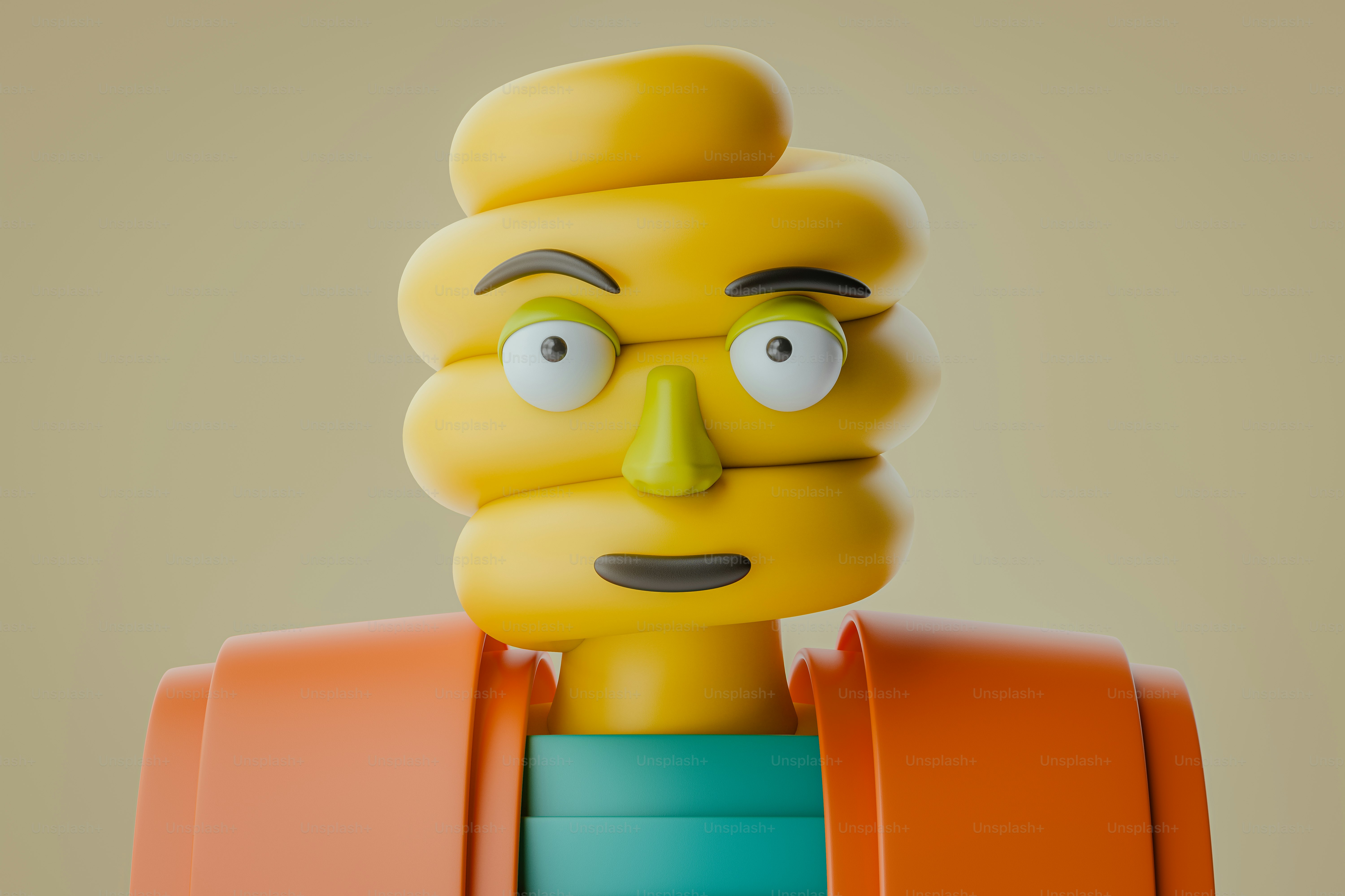 Simpson Pictures | Download Free Images on Unsplash