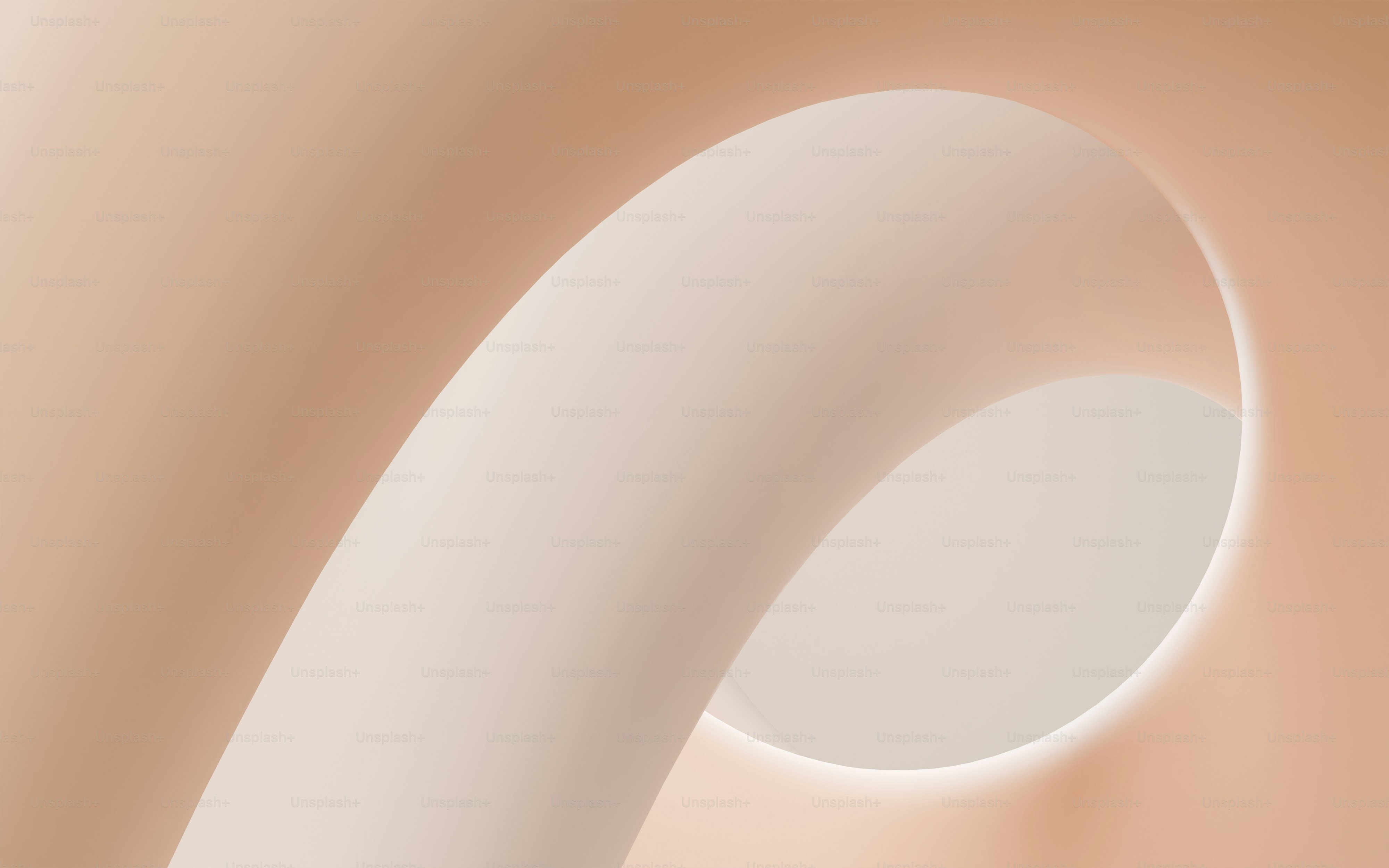 3D - Light Mode Wallpapers | 100+ best free photos on Unsplash