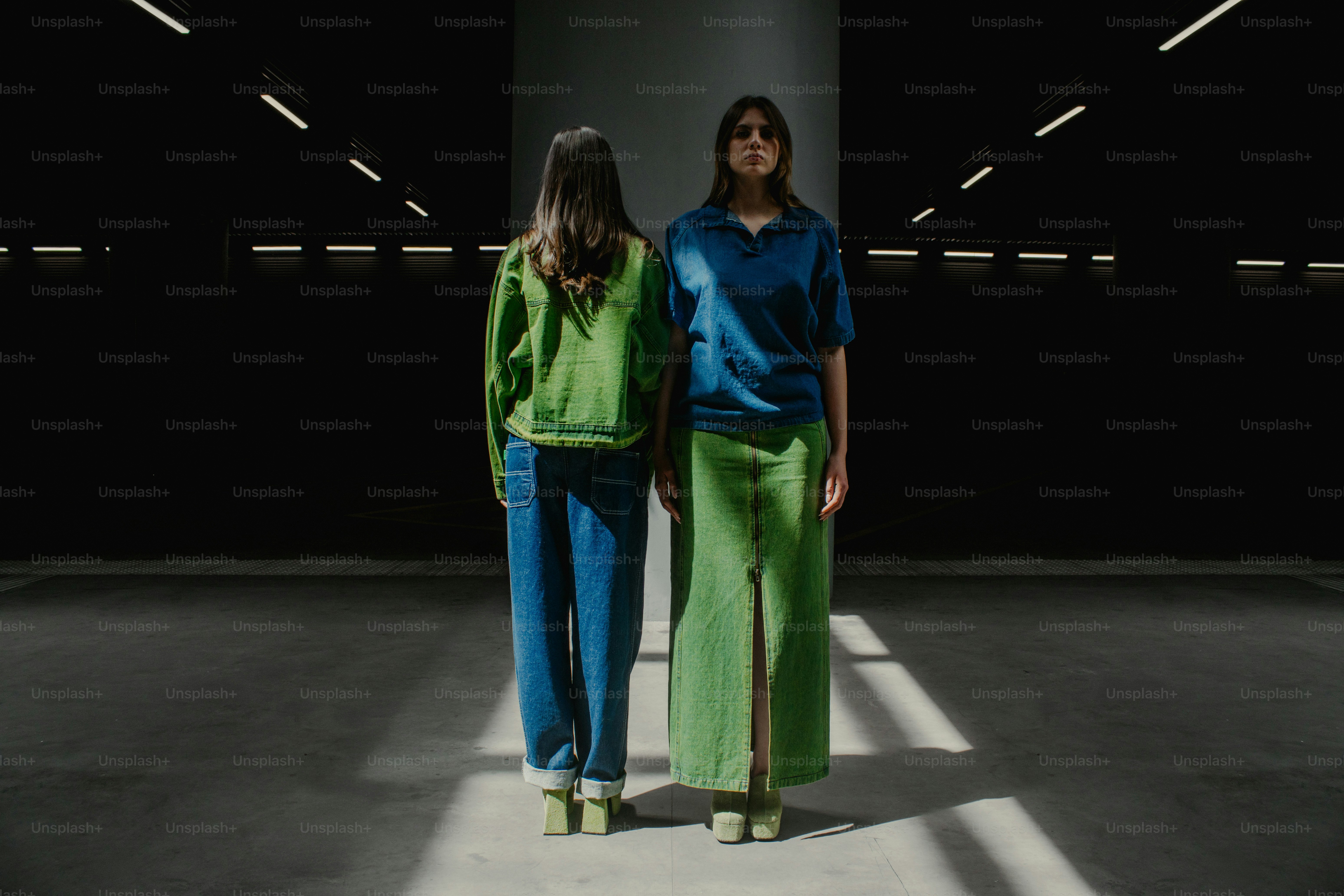 Perfect Pair | 30 best free photos on Unsplash