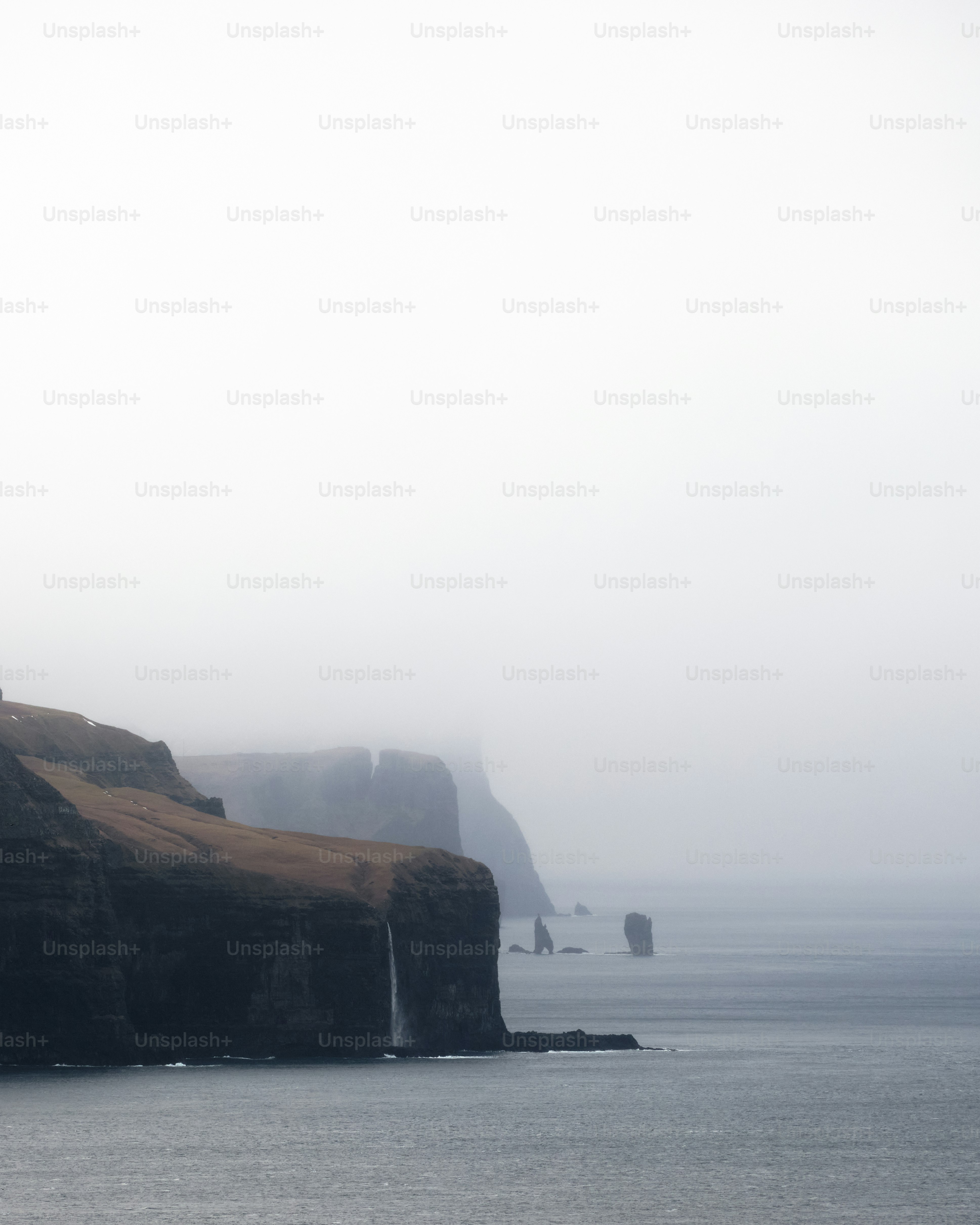 Joshua Kettle (@joshuakettle) | Unsplash Photo Community