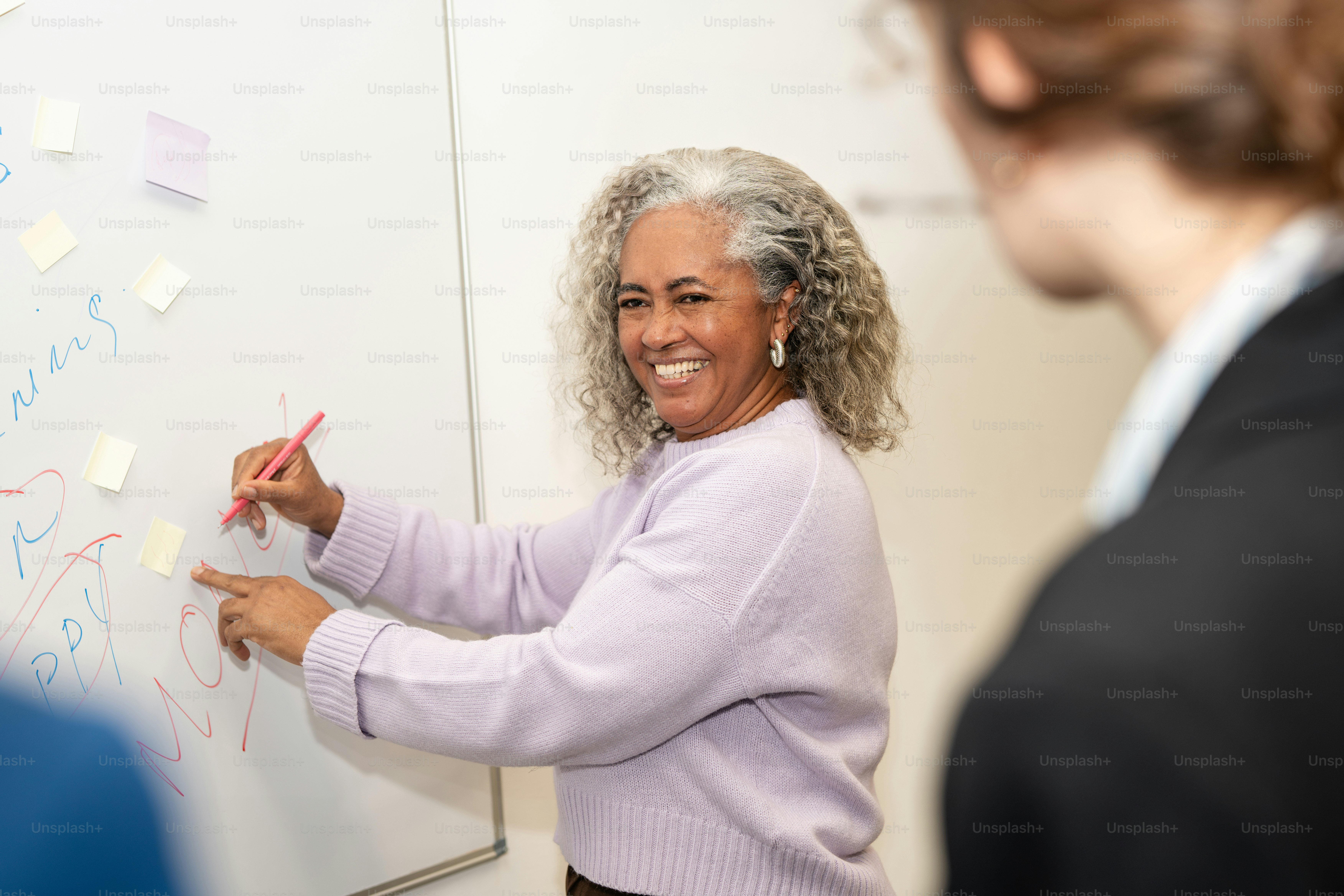 Imágenes de Futuros Líderes | Descarga imágenes gratuitas en Unsplash