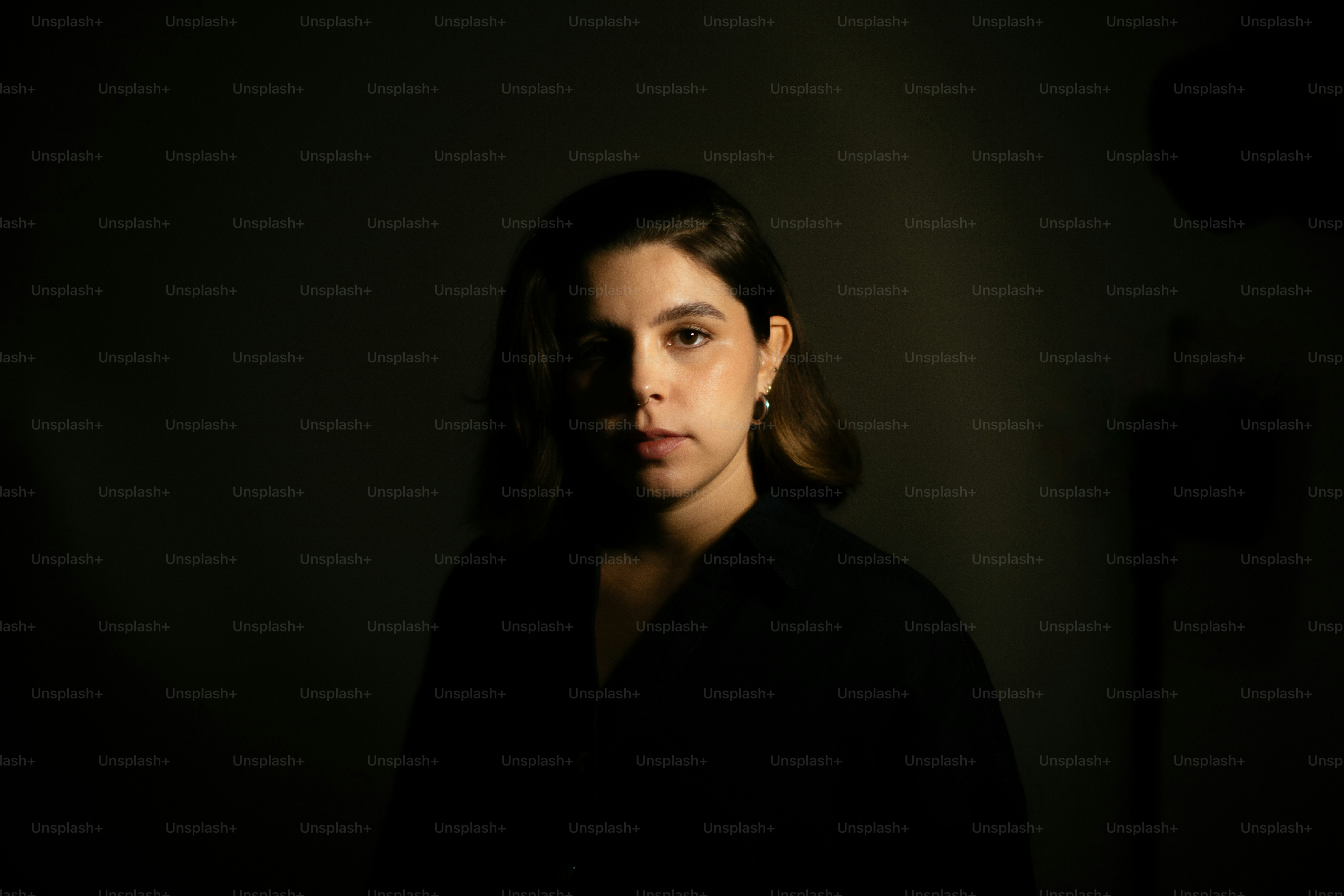Dark Model Pictures | Download Free Images on Unsplash