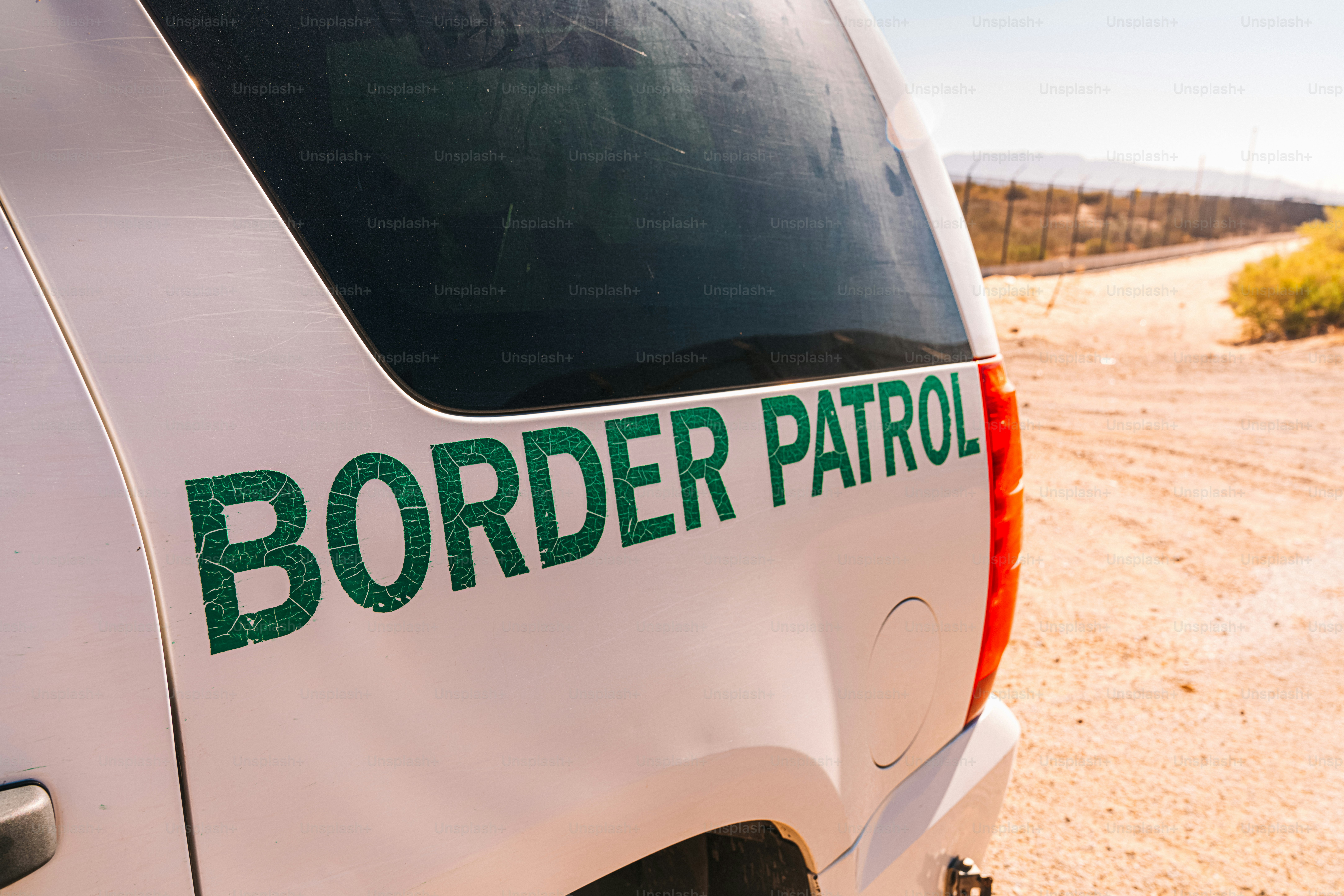 Border Patrol Pictures | Download Free Images on Unsplash