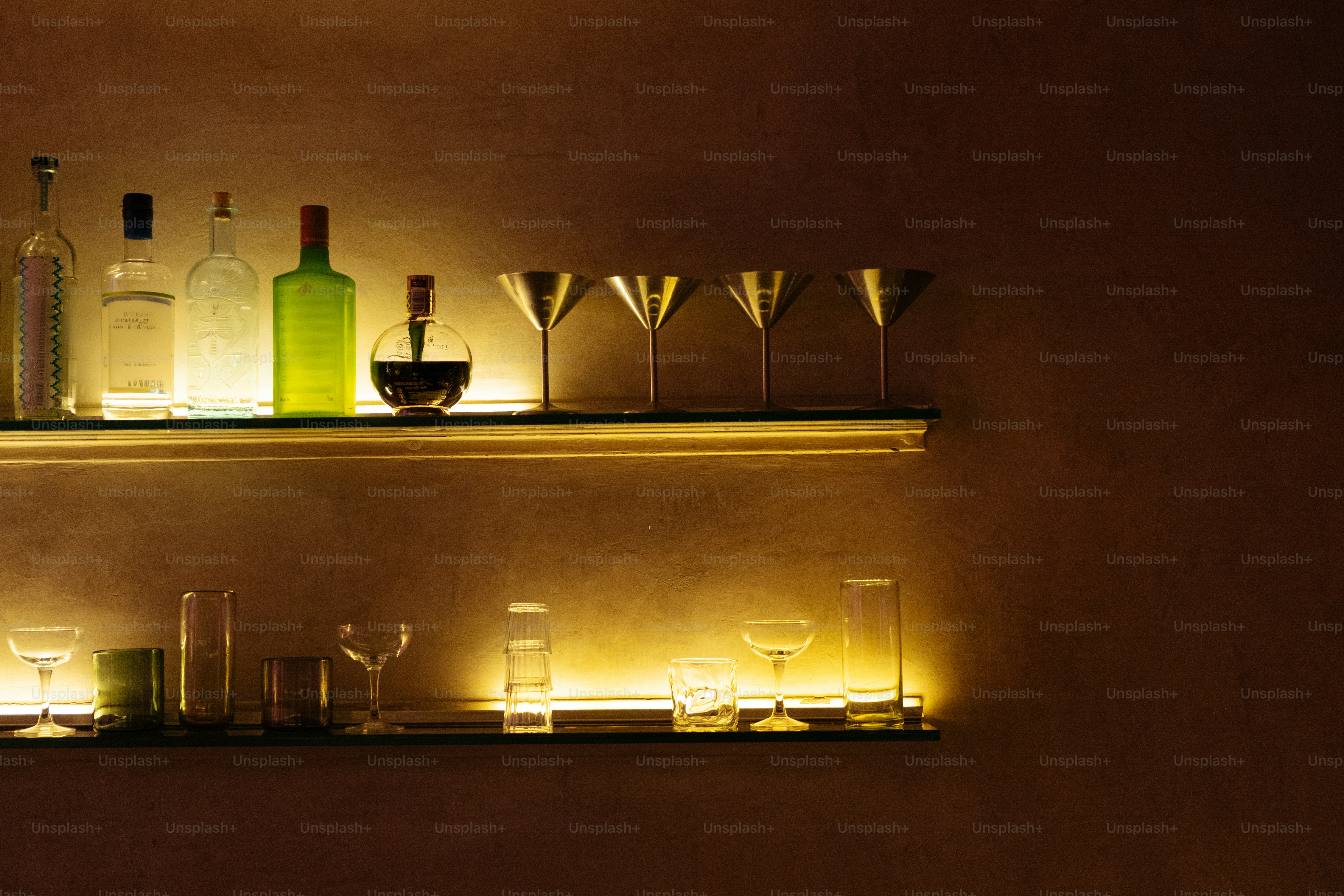 Bar Background Images - Free HD & 4K Downloads on Unsplash