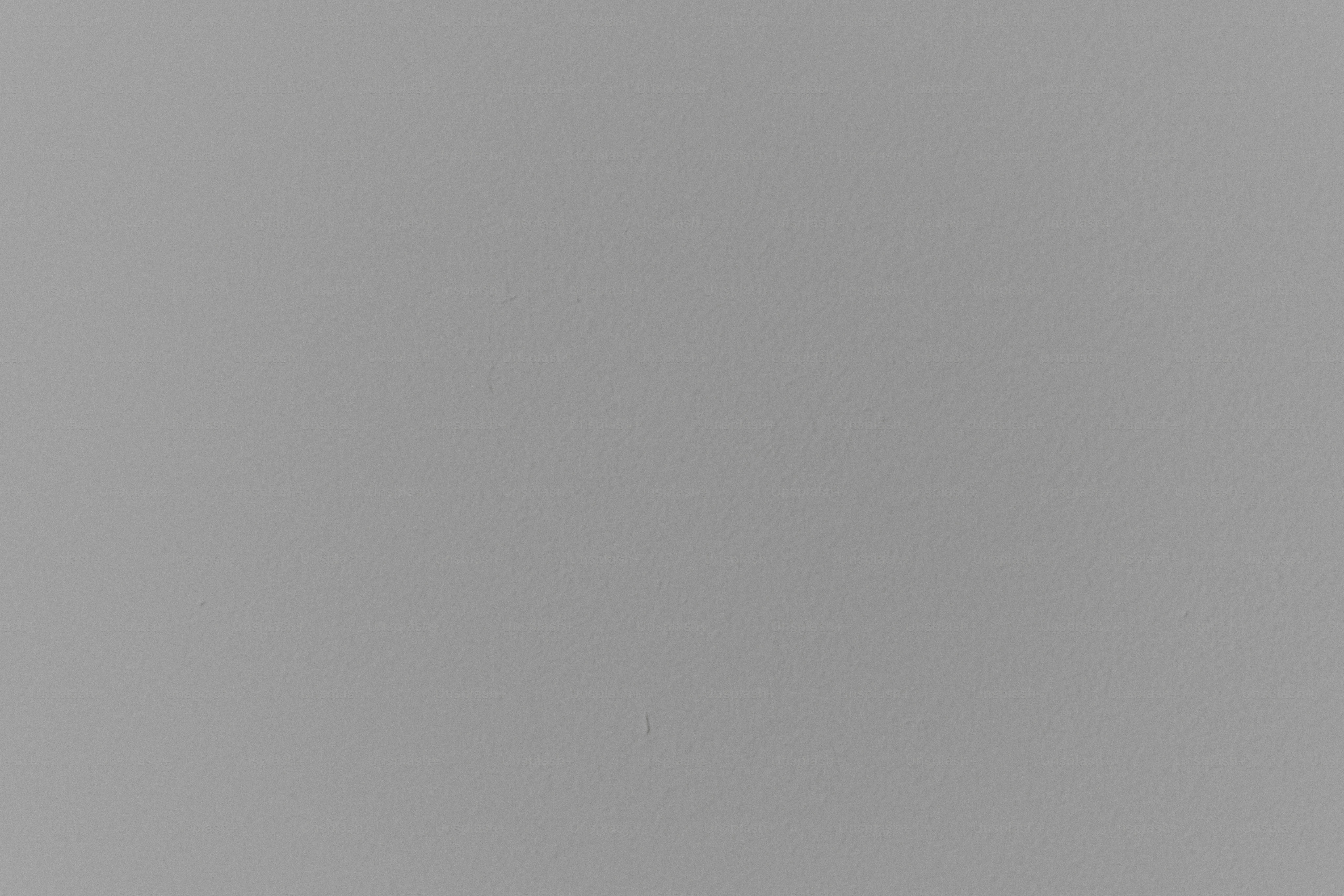 A plain, solid gray background. photo – Wallpaper Image on Unsplash