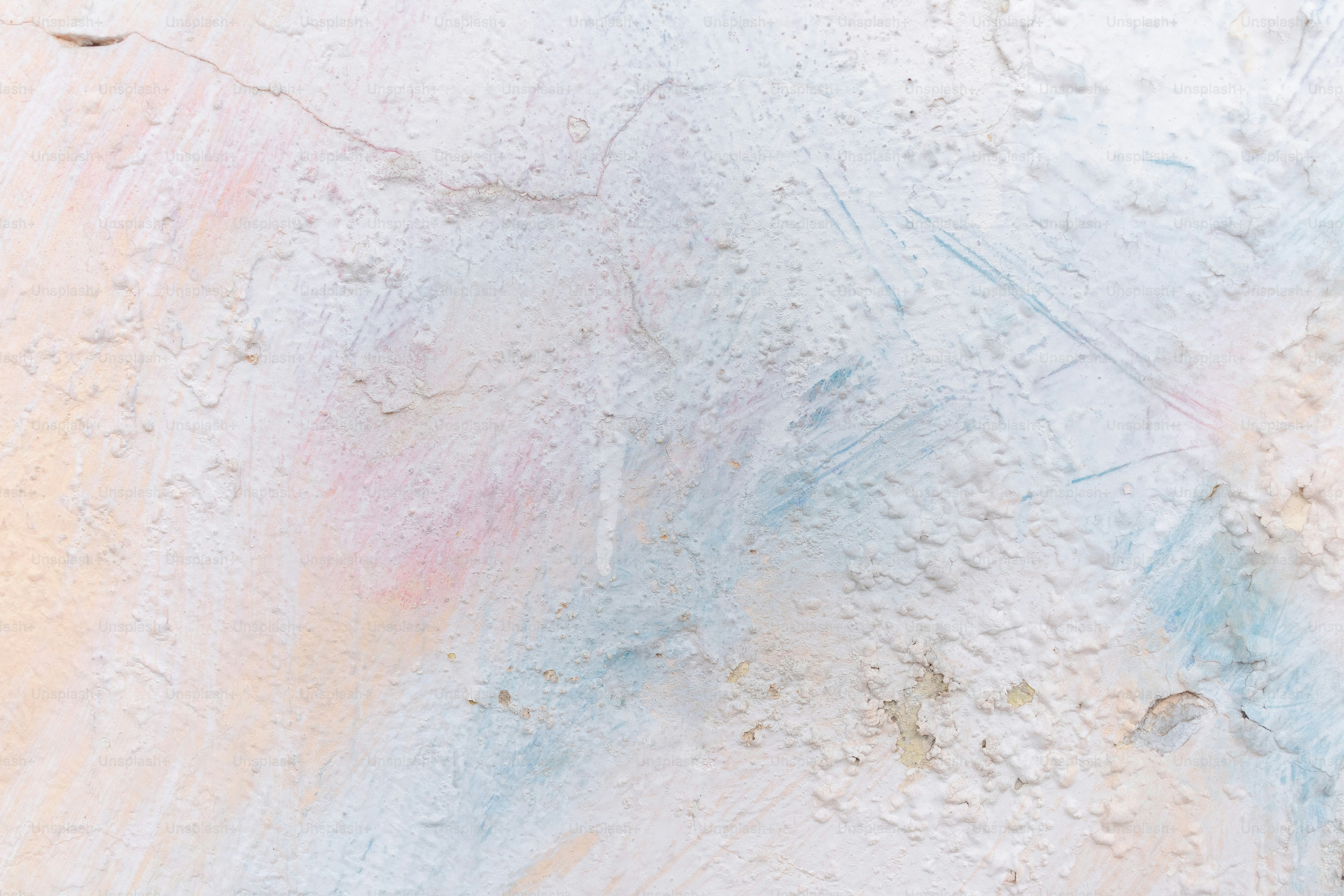 Abstract background featuring pastel shades and textures. photo ...