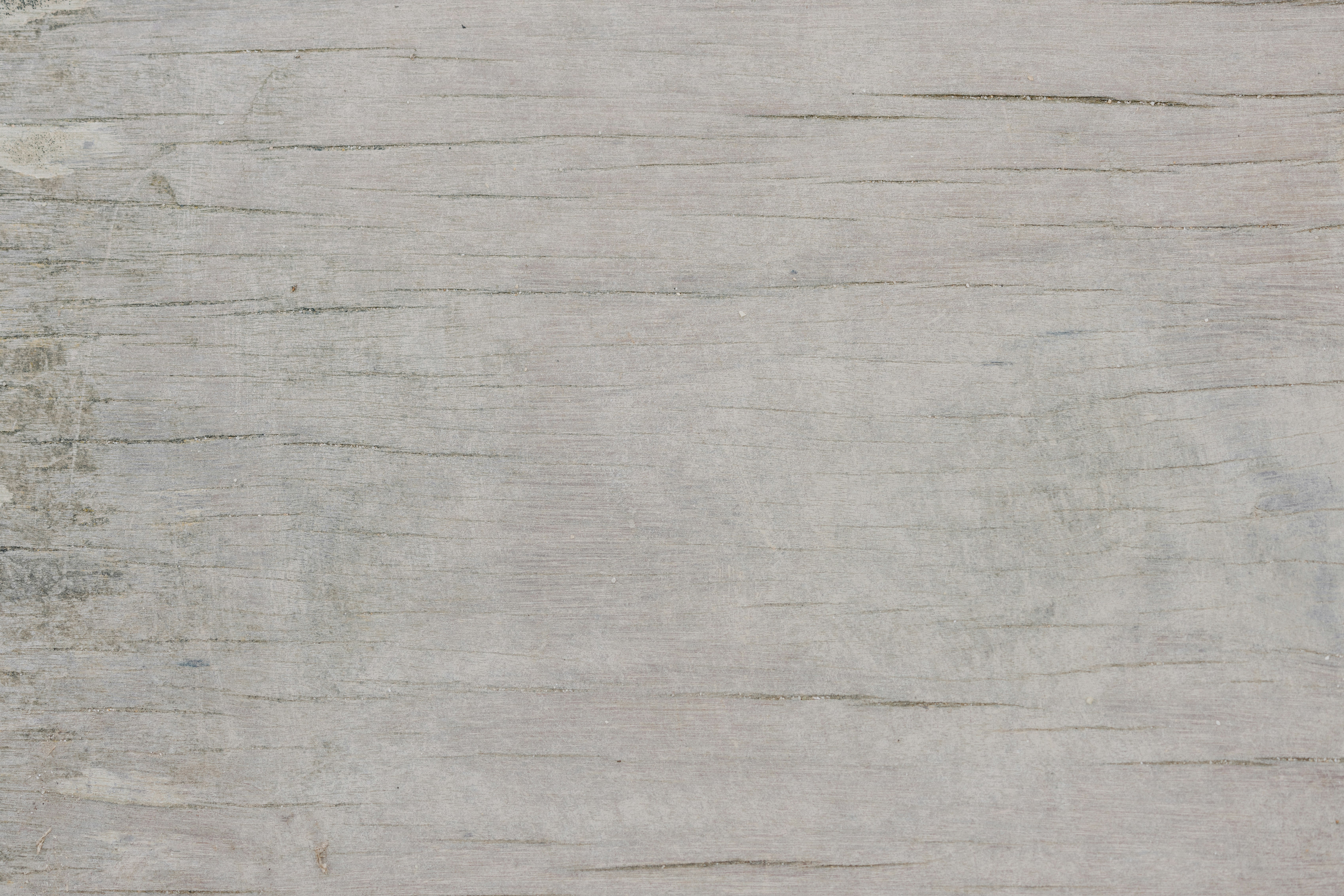 Gray and weathered woodgrain texture. photo – Wallpaper Image on Unsplash