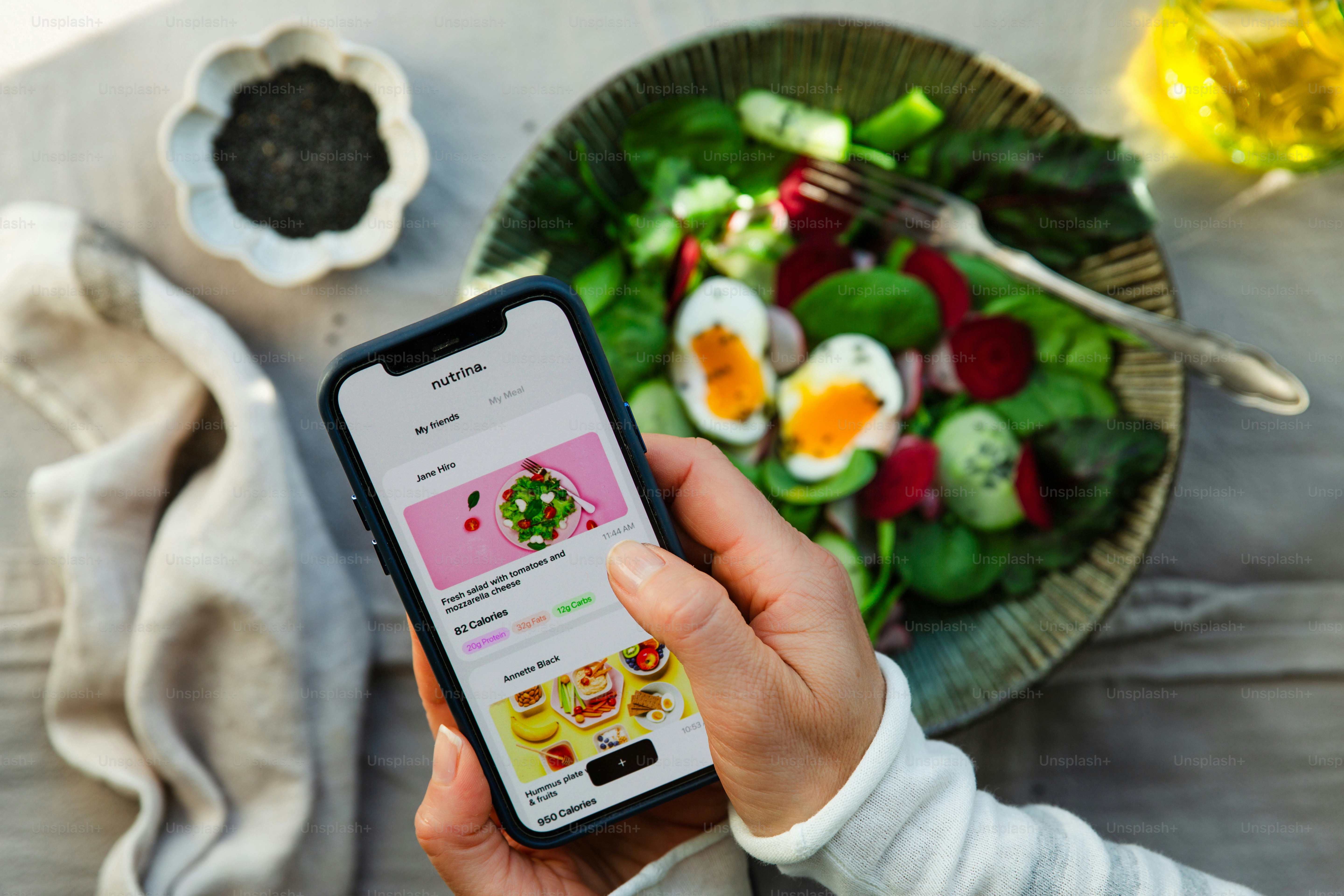 Ordering Food Pictures | Download Free Images on Unsplash